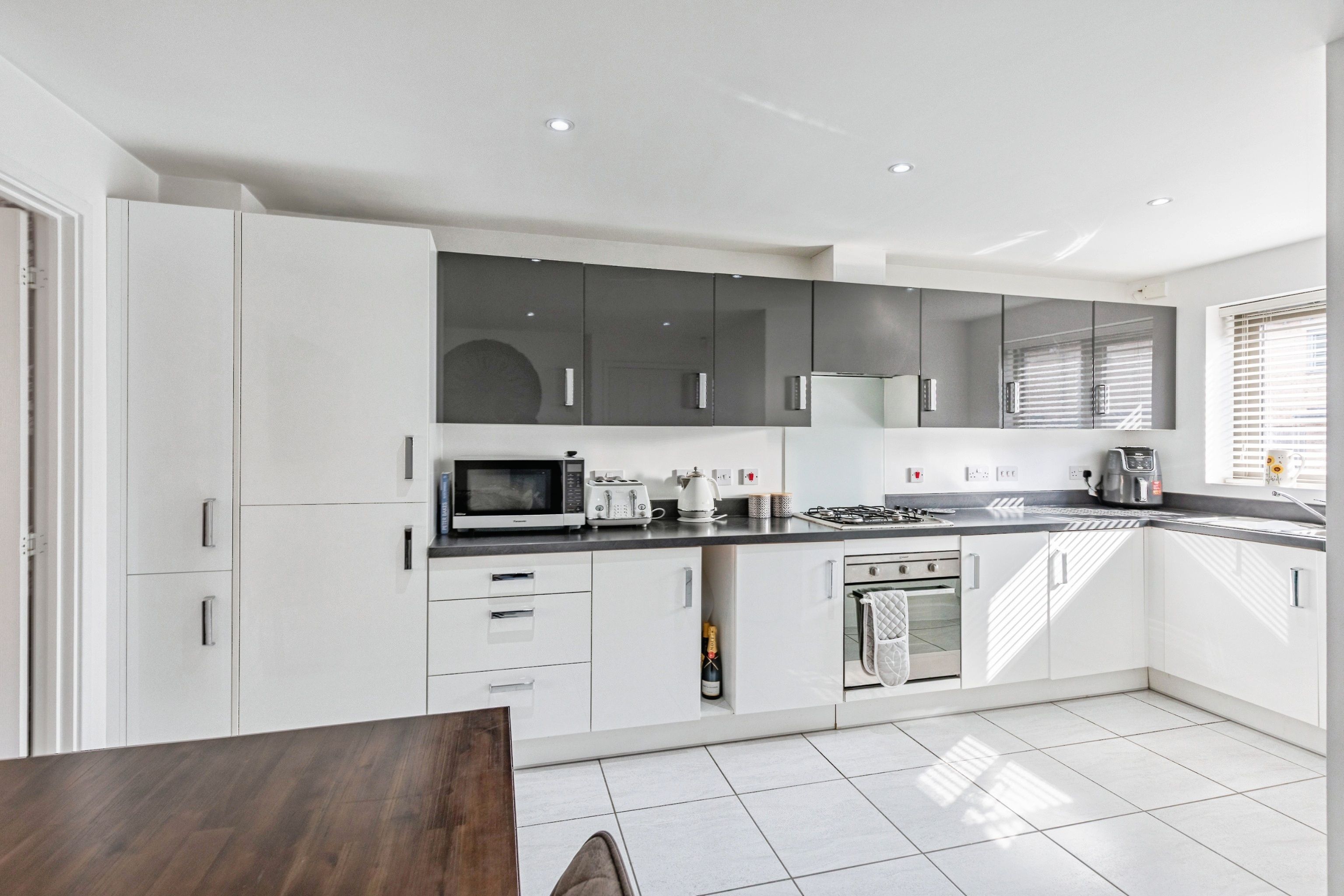 Northampton Property For Sale | Purplebricks