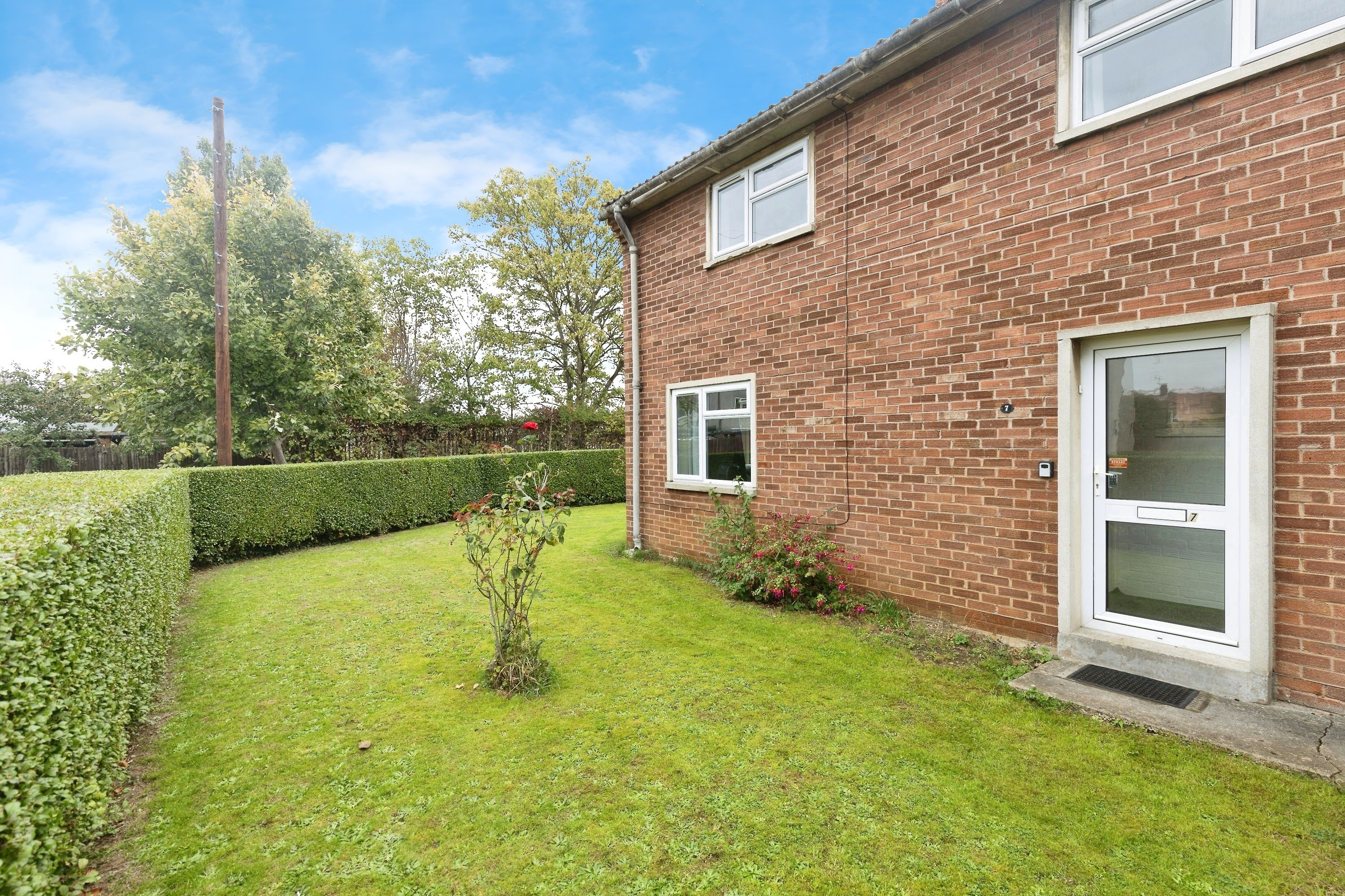 9 Houses & Flats For Sale in Cheltenham | Purplebricks