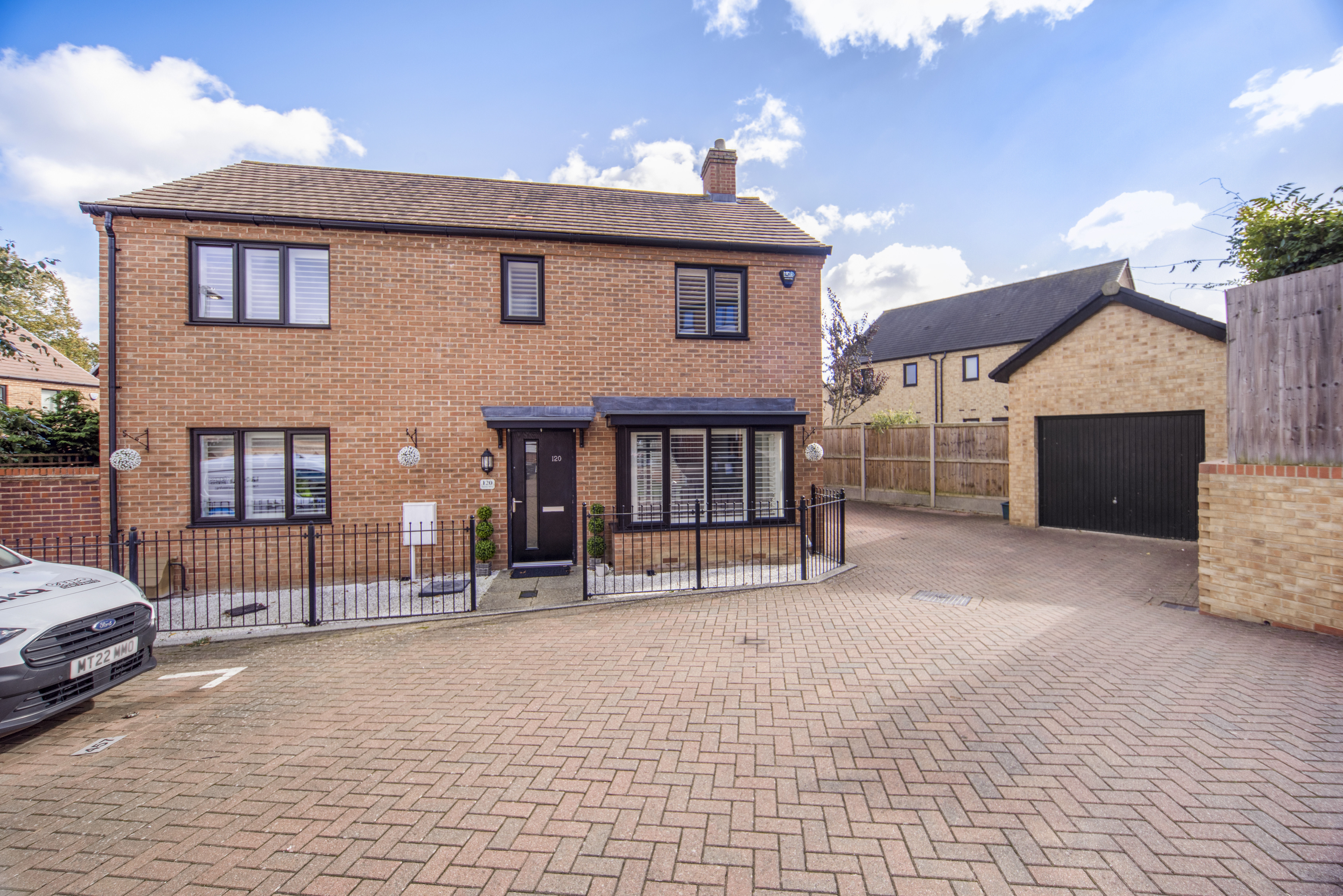 West Malling Property For Sale | Purplebricks