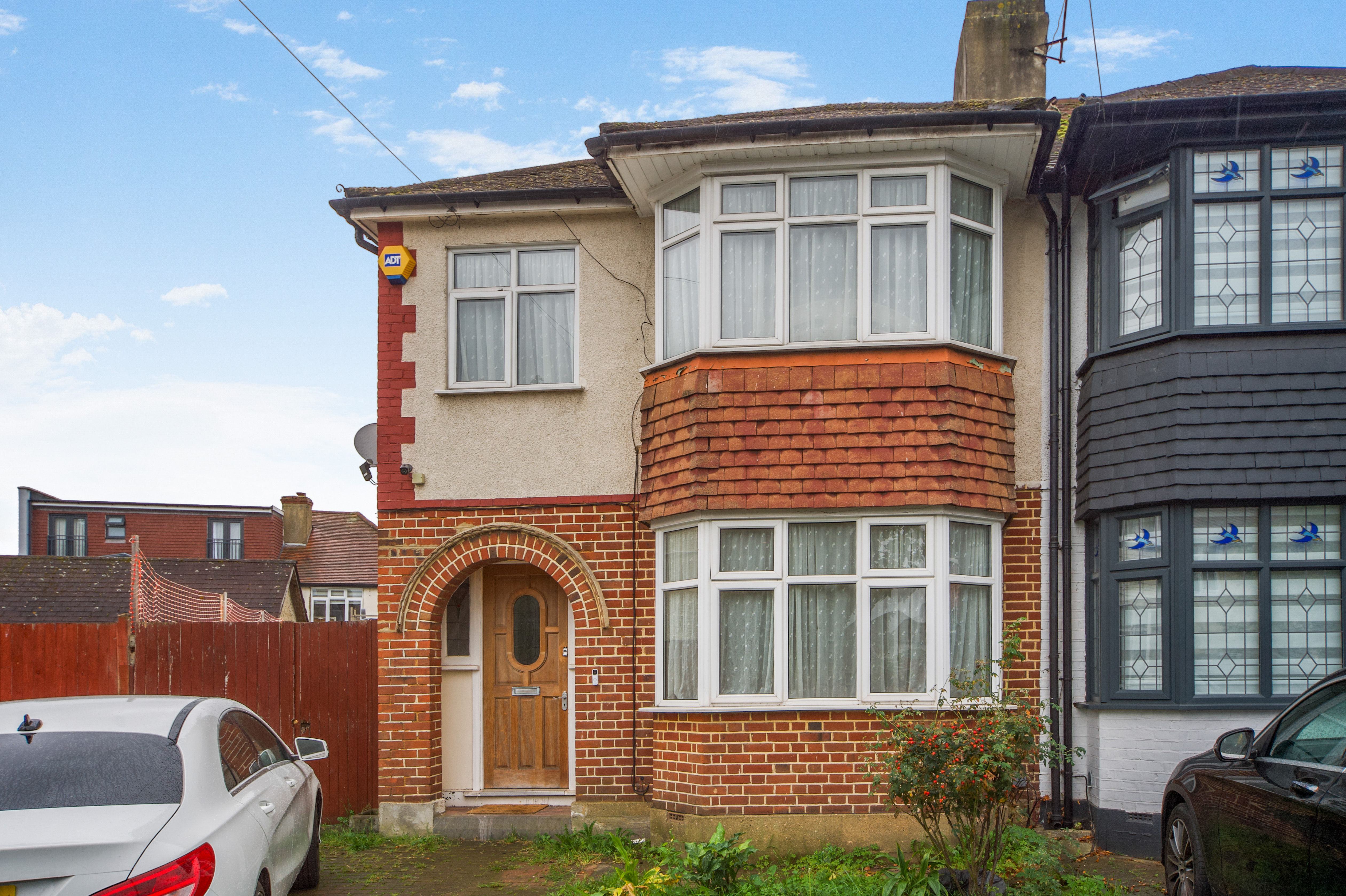 Enfield Property For Sale | Purplebricks