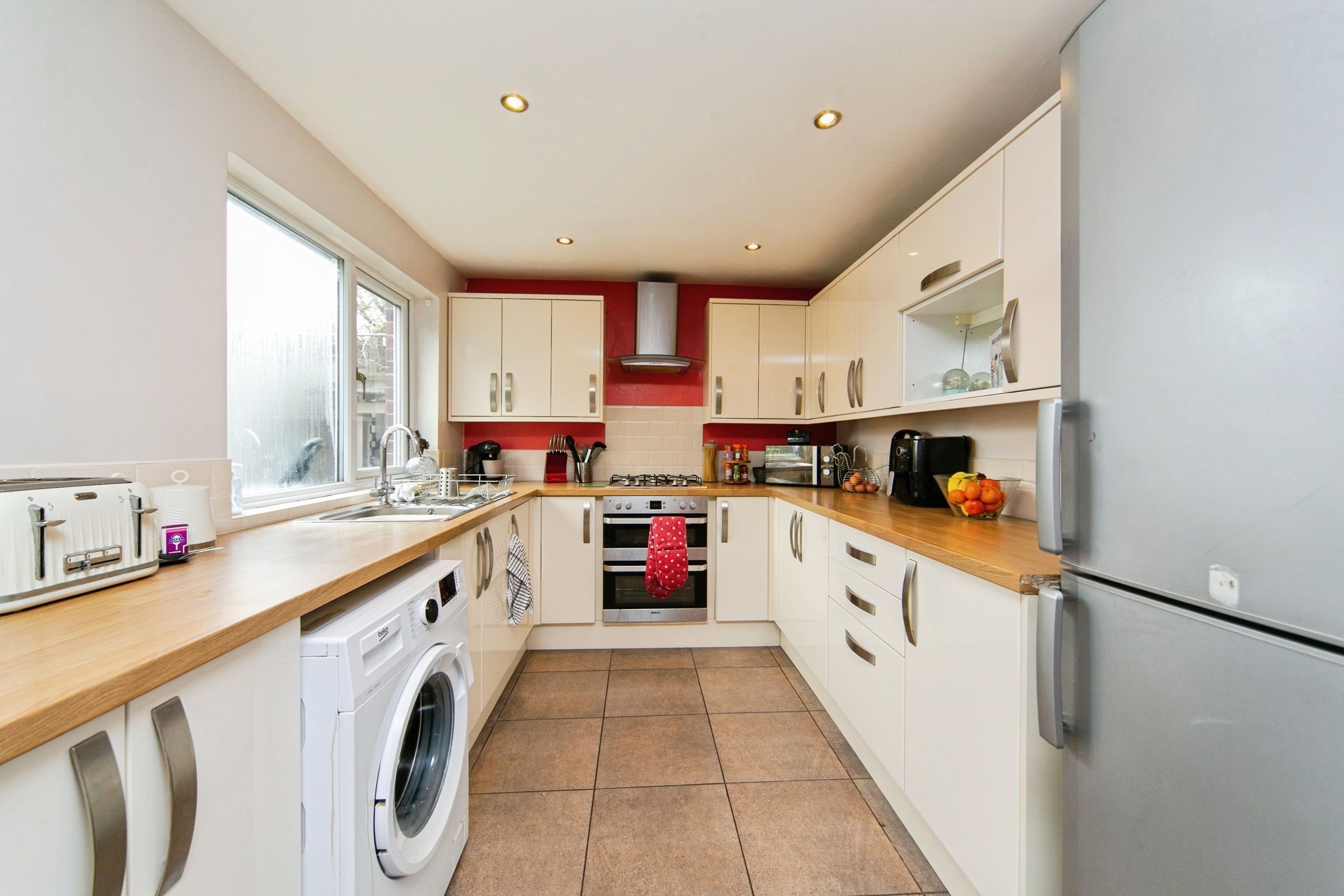 Heswall Property For Sale | Purplebricks