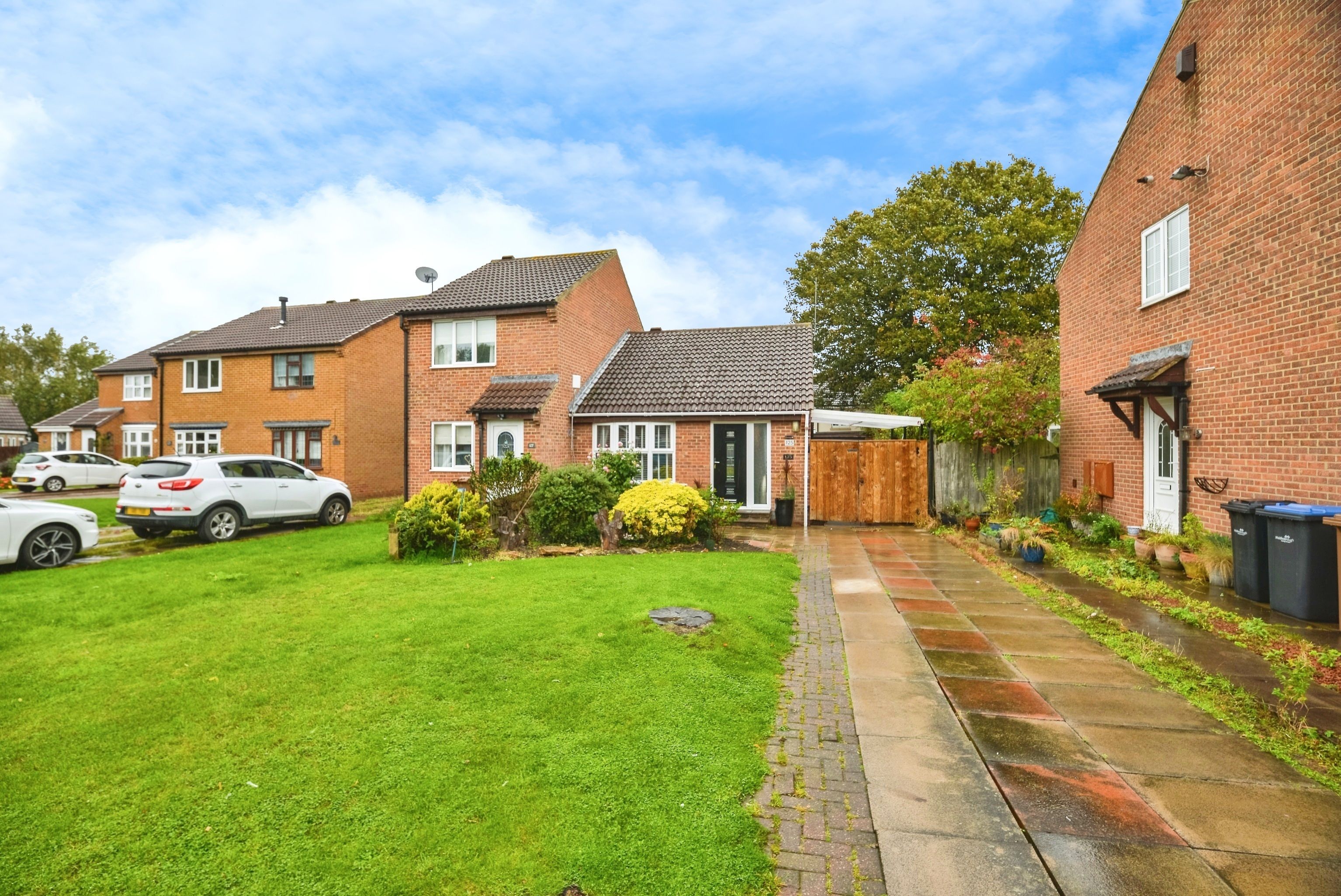 Middlesbrough Property For Sale | Purplebricks