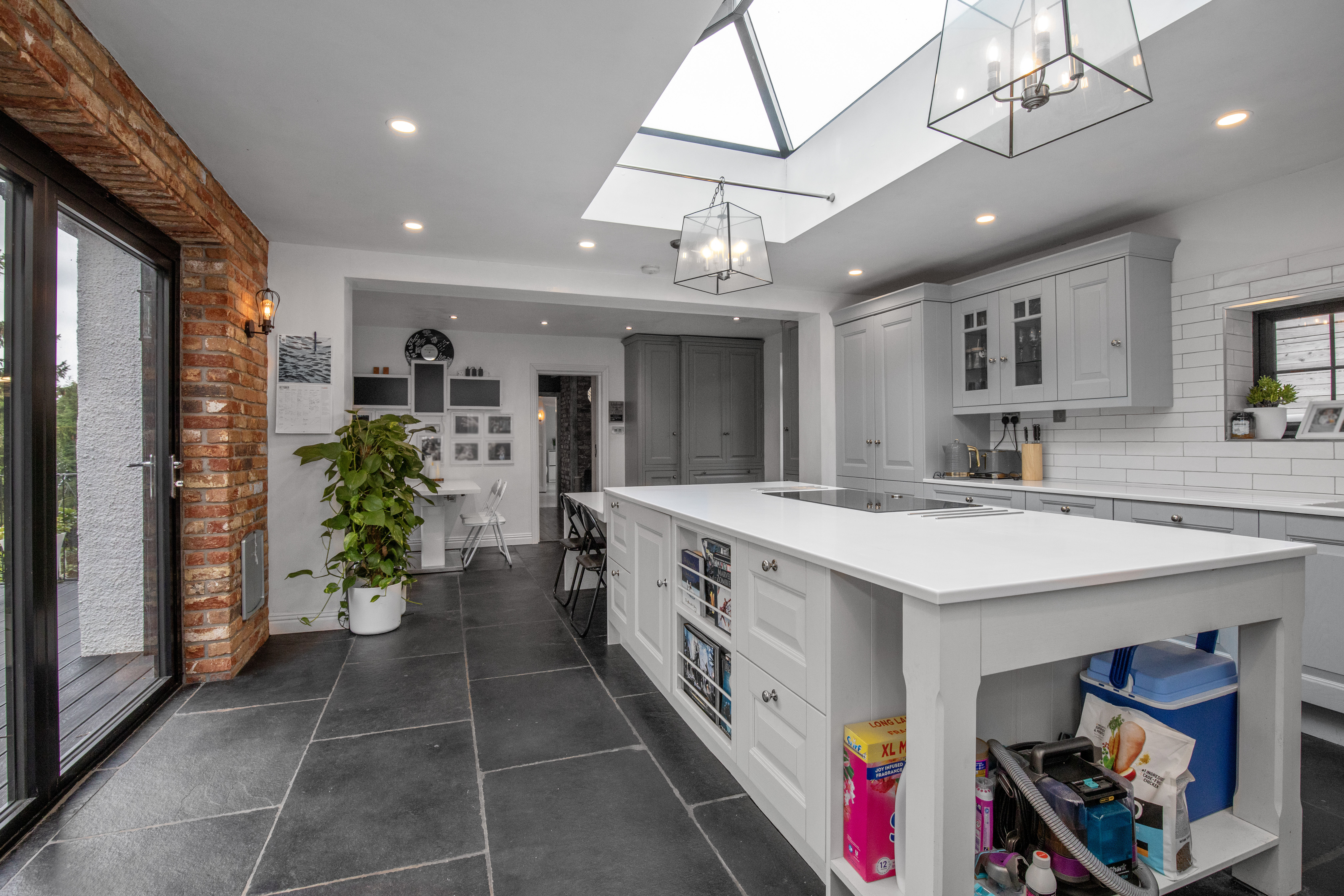 78 Houses & Flats For Sale in Bristol | Purplebricks