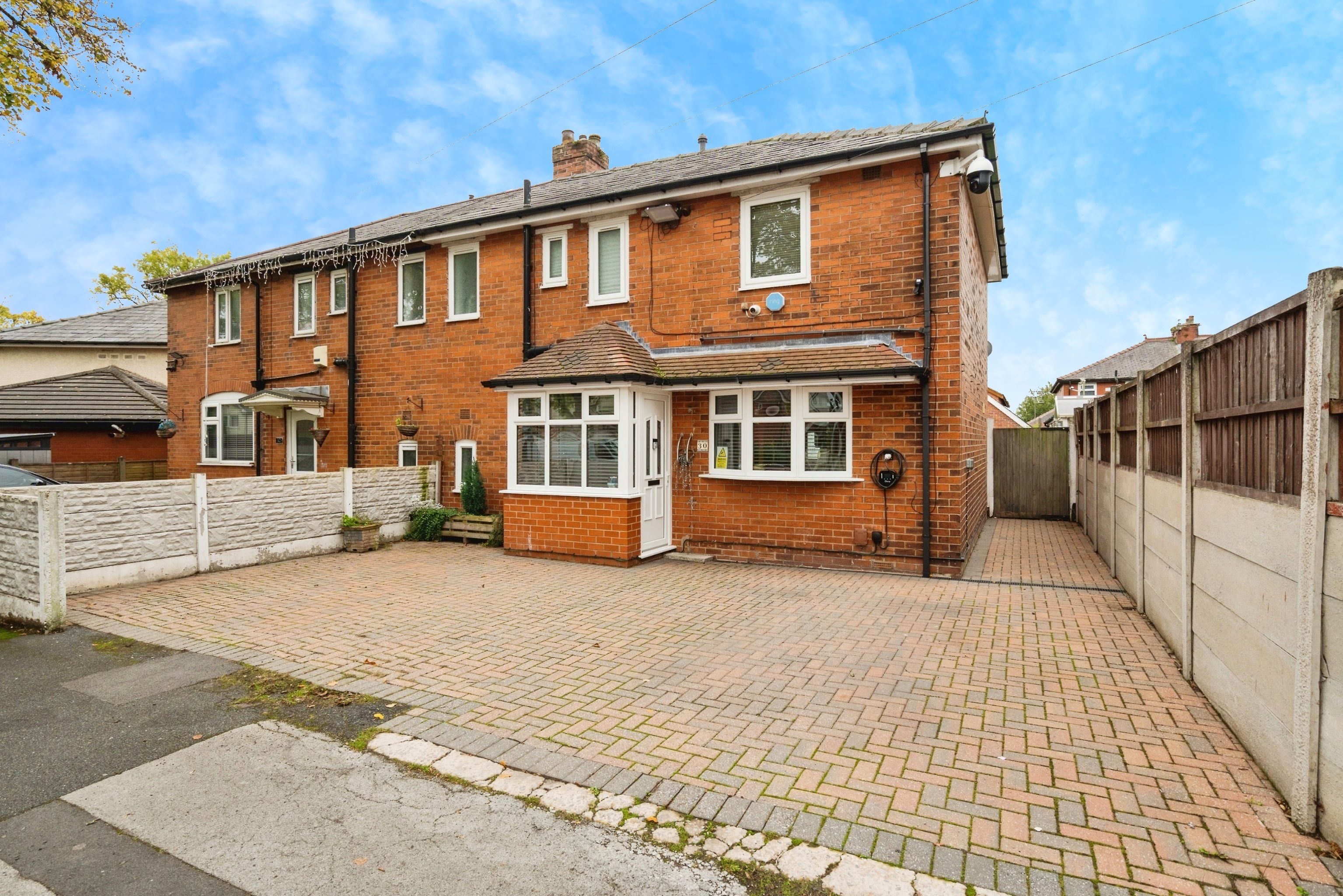 Bolton Property For Sale | Purplebricks
