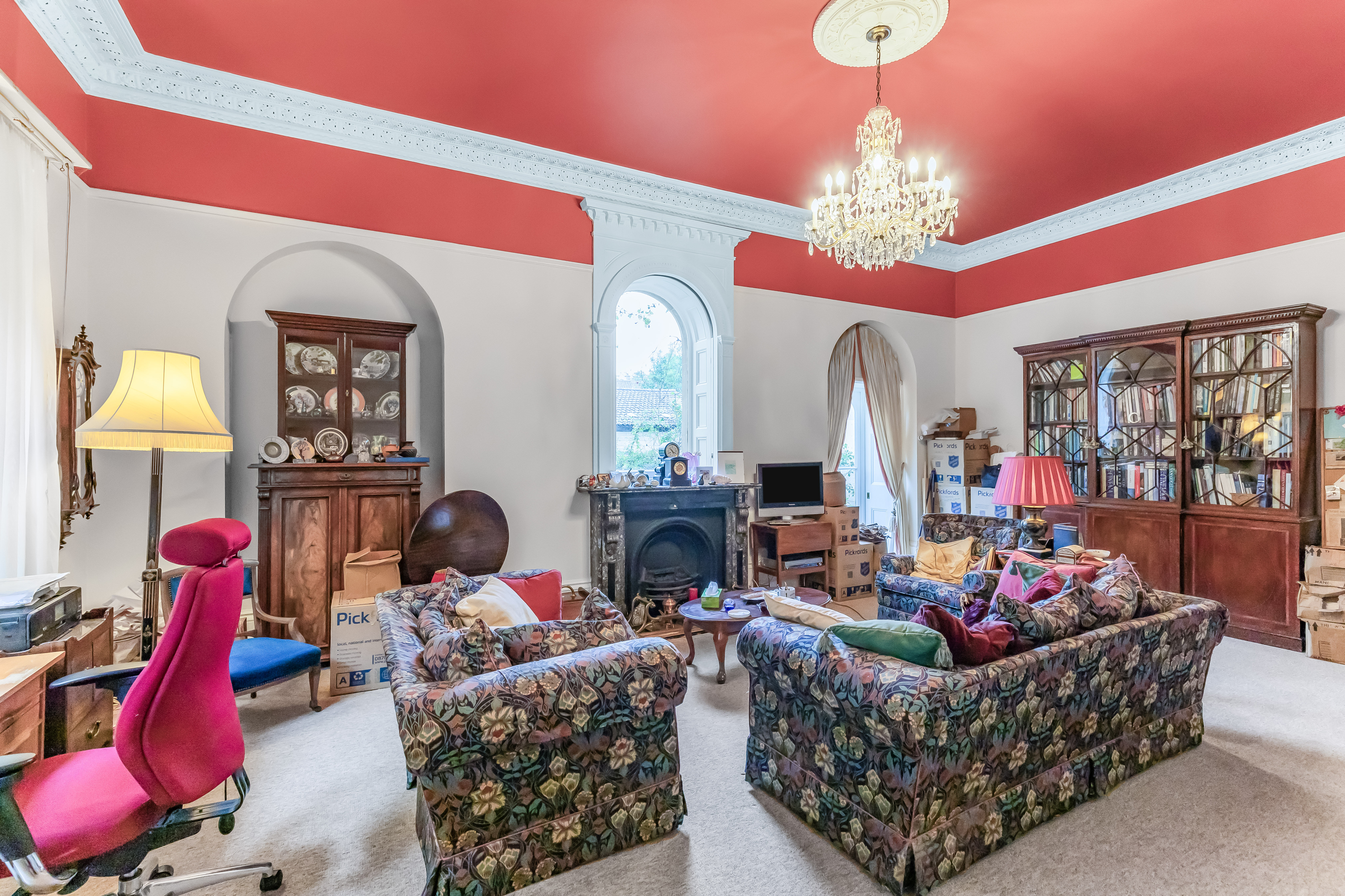 Bath Property For Sale | Purplebricks