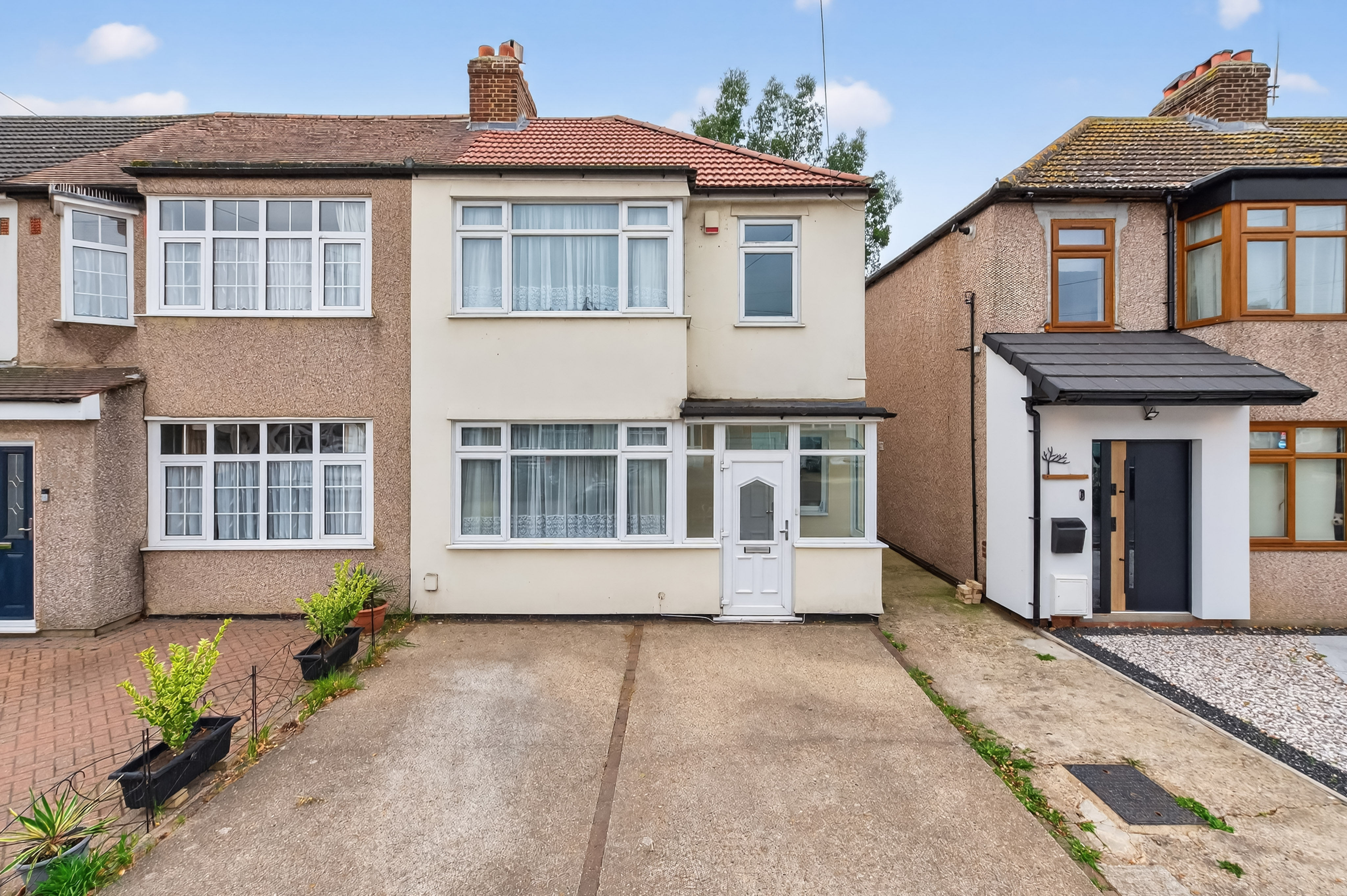 Rainham Property For Sale | Purplebricks