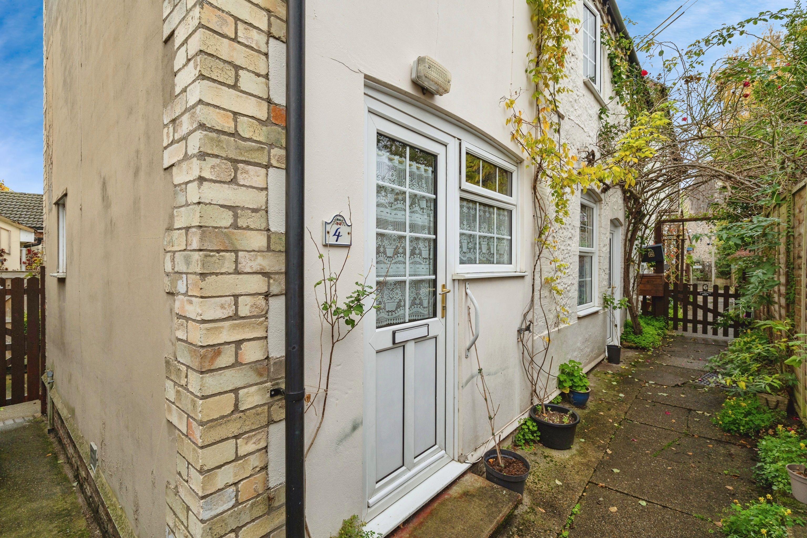 Thetford Property For Sale | Purplebricks