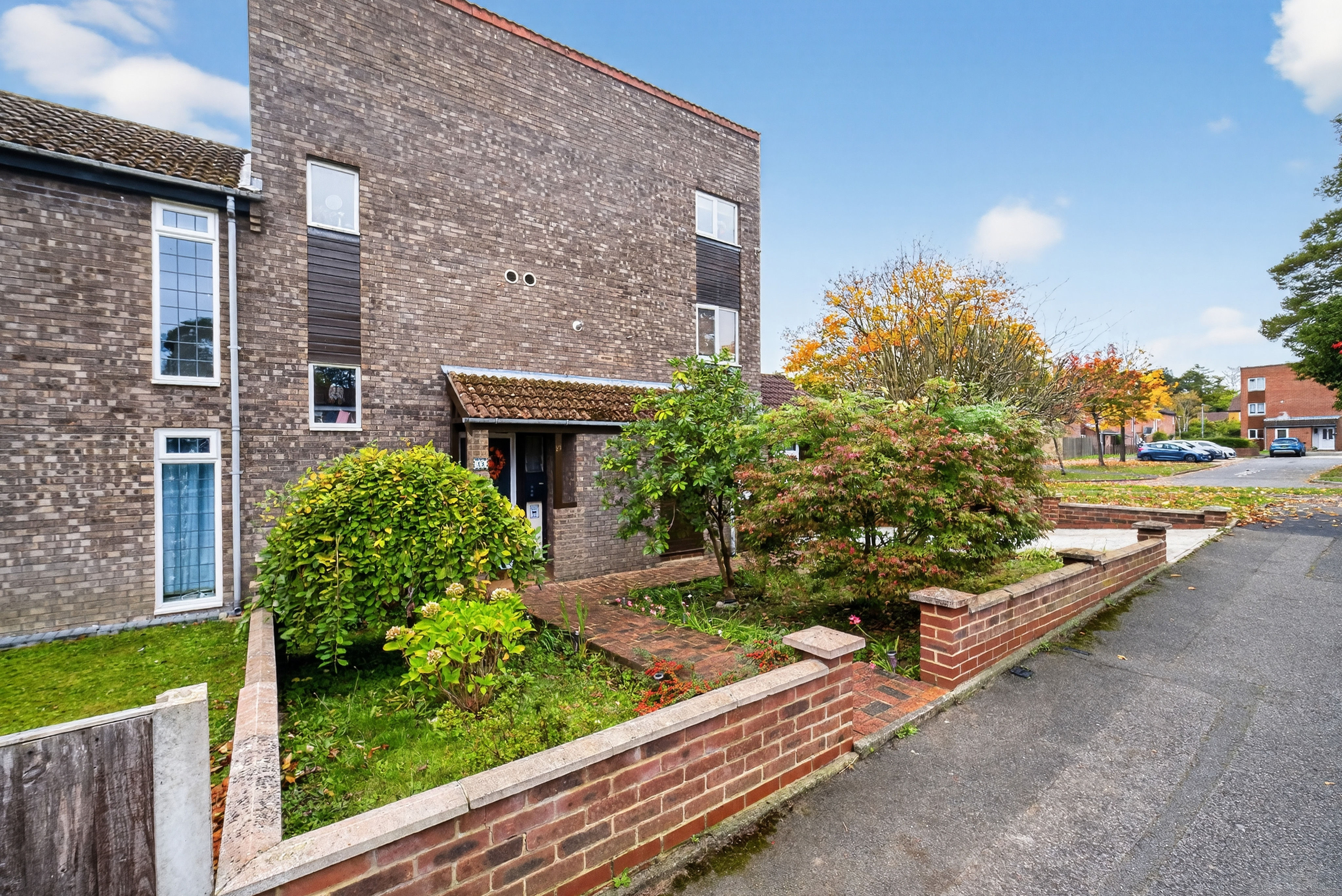 Bracknell Property For Sale | Purplebricks