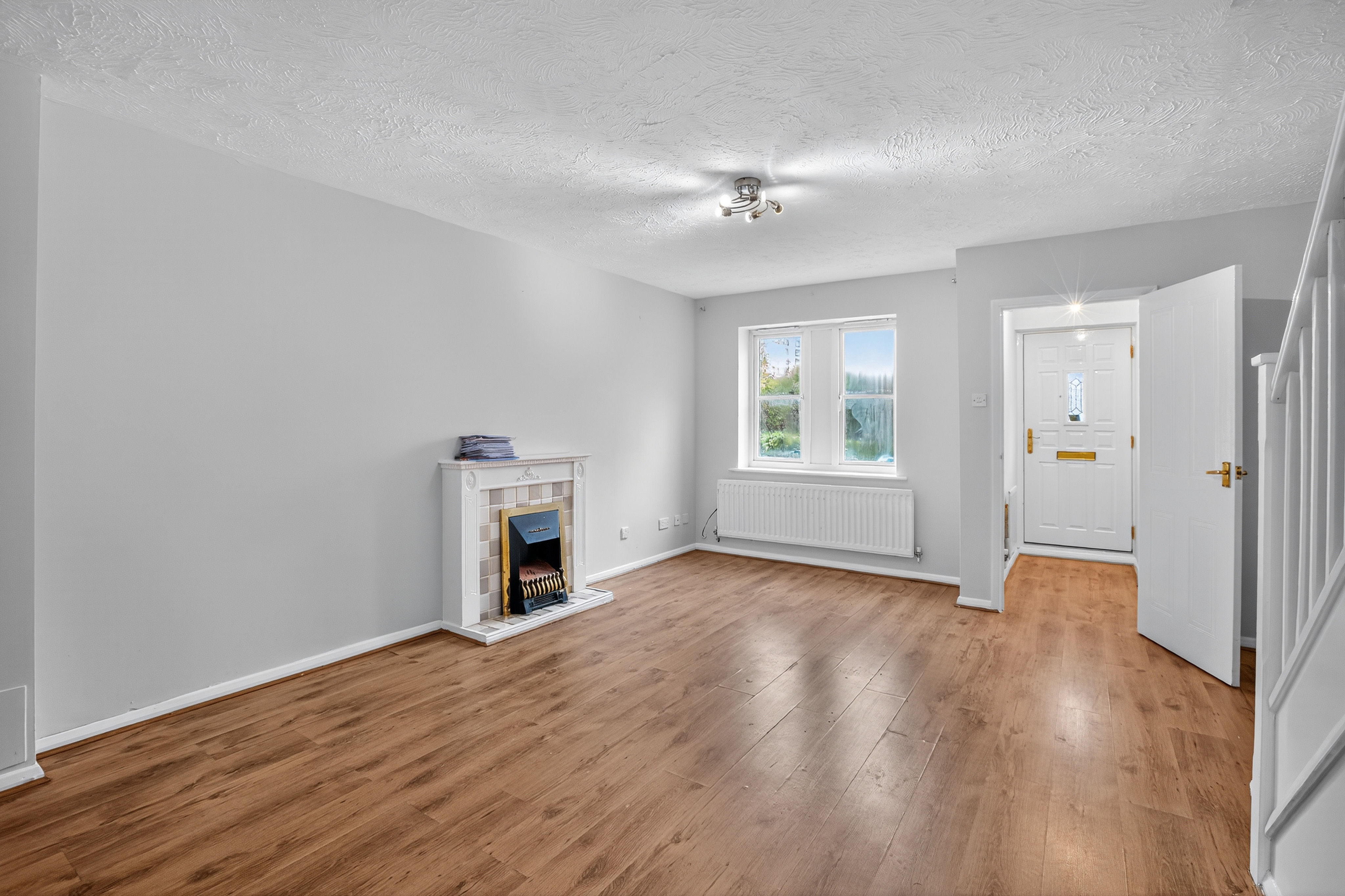 19 Houses & Flats For Sale in Purley | Purplebricks