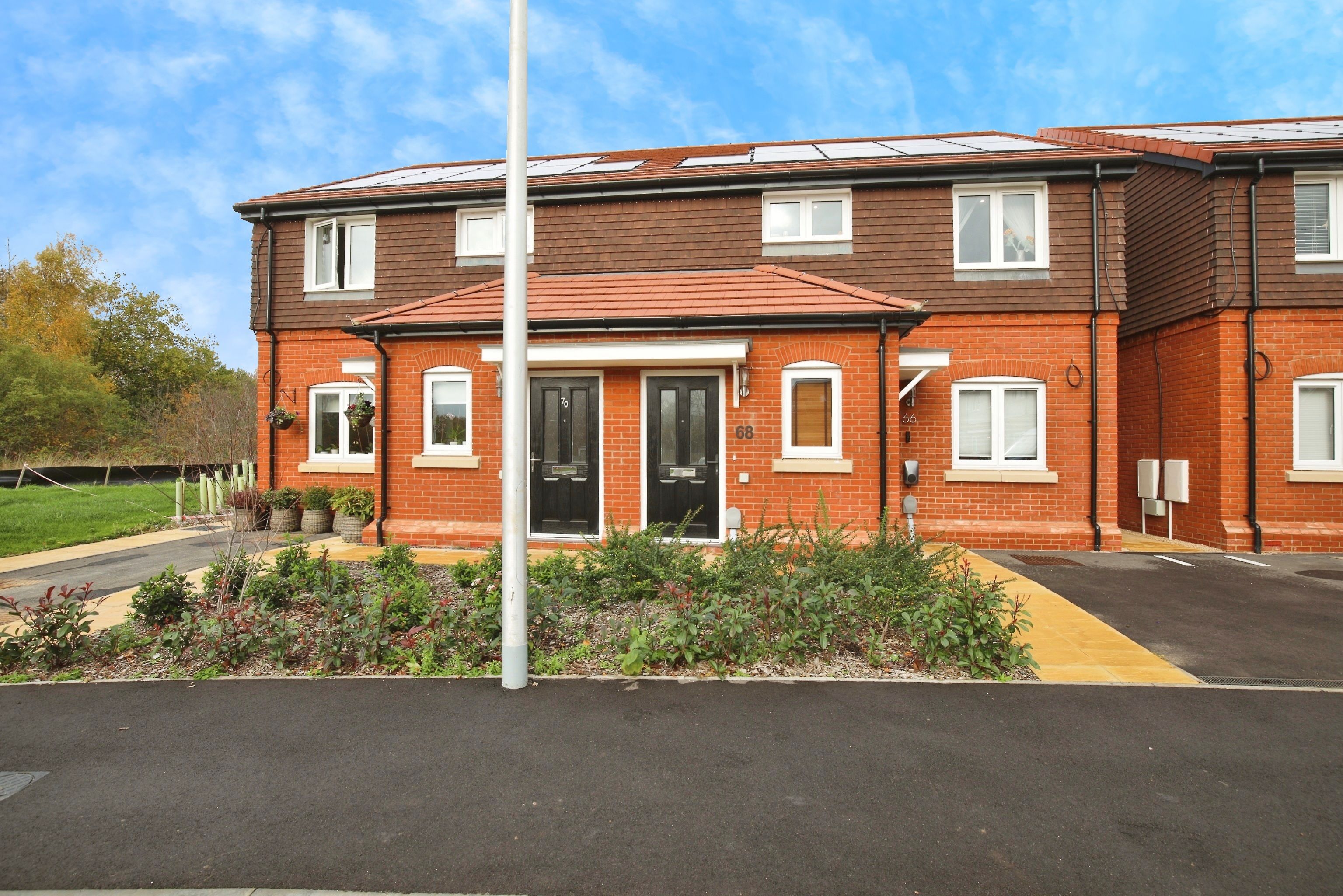 Newbury Property For Sale | Purplebricks