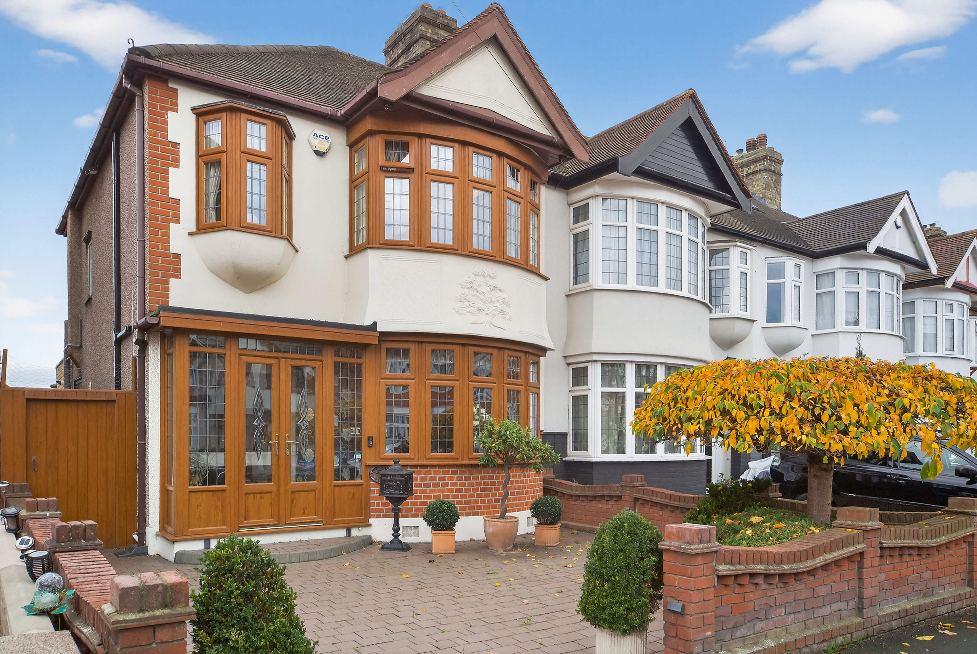 Romford Property For Sale | Purplebricks