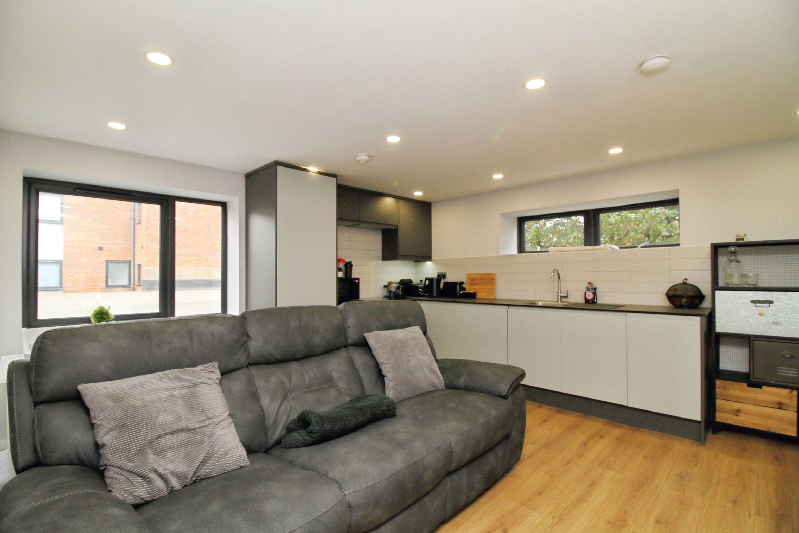 Colchester Property For Sale | Purplebricks