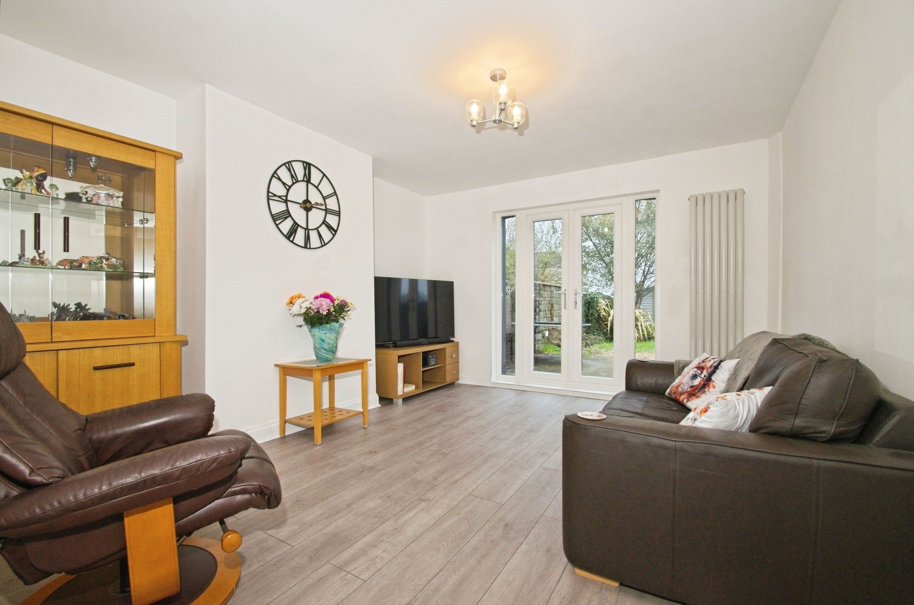 House Or Flat For Sale in Kenfig Hill | Purplebricks