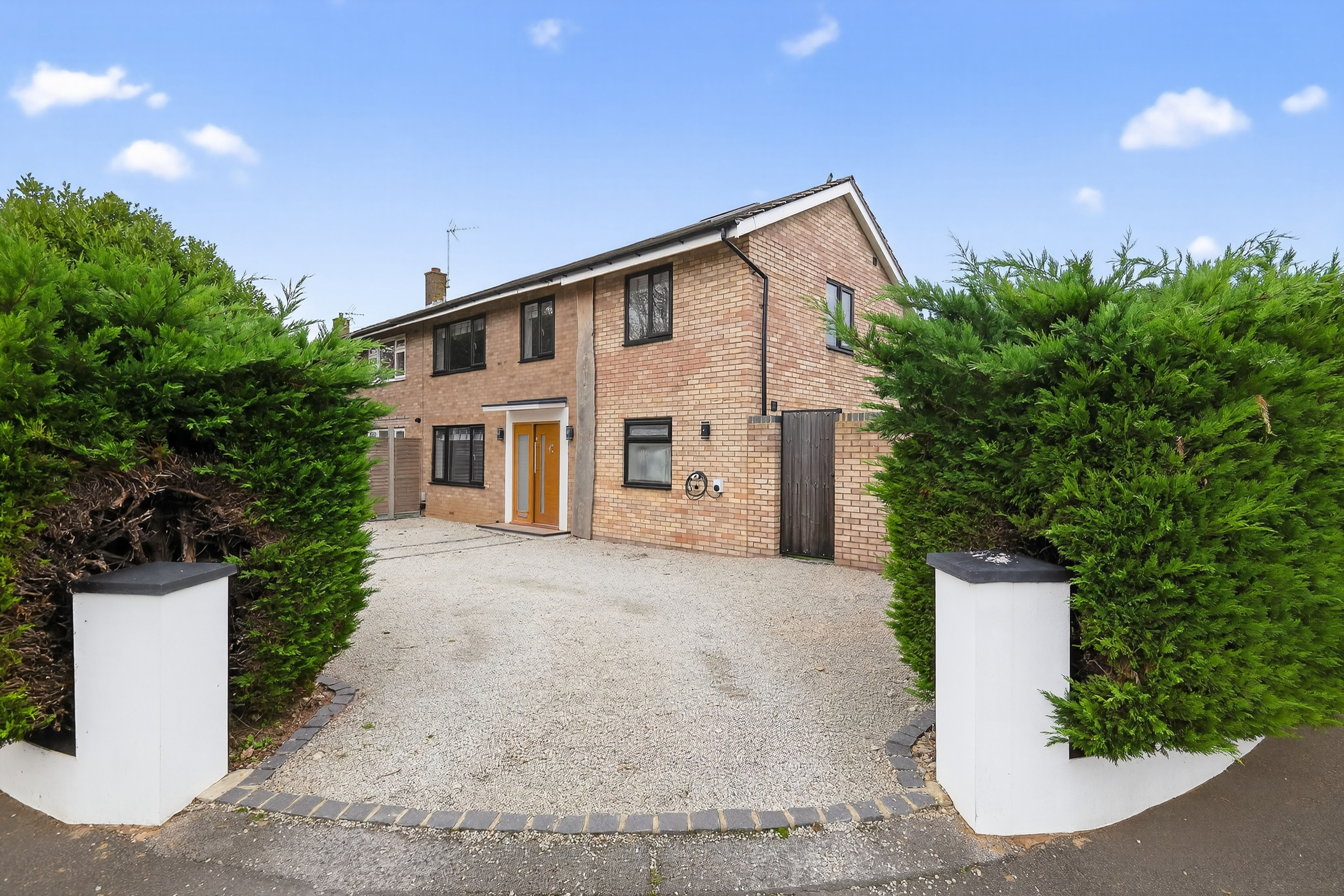 West Malling Property For Sale | Purplebricks