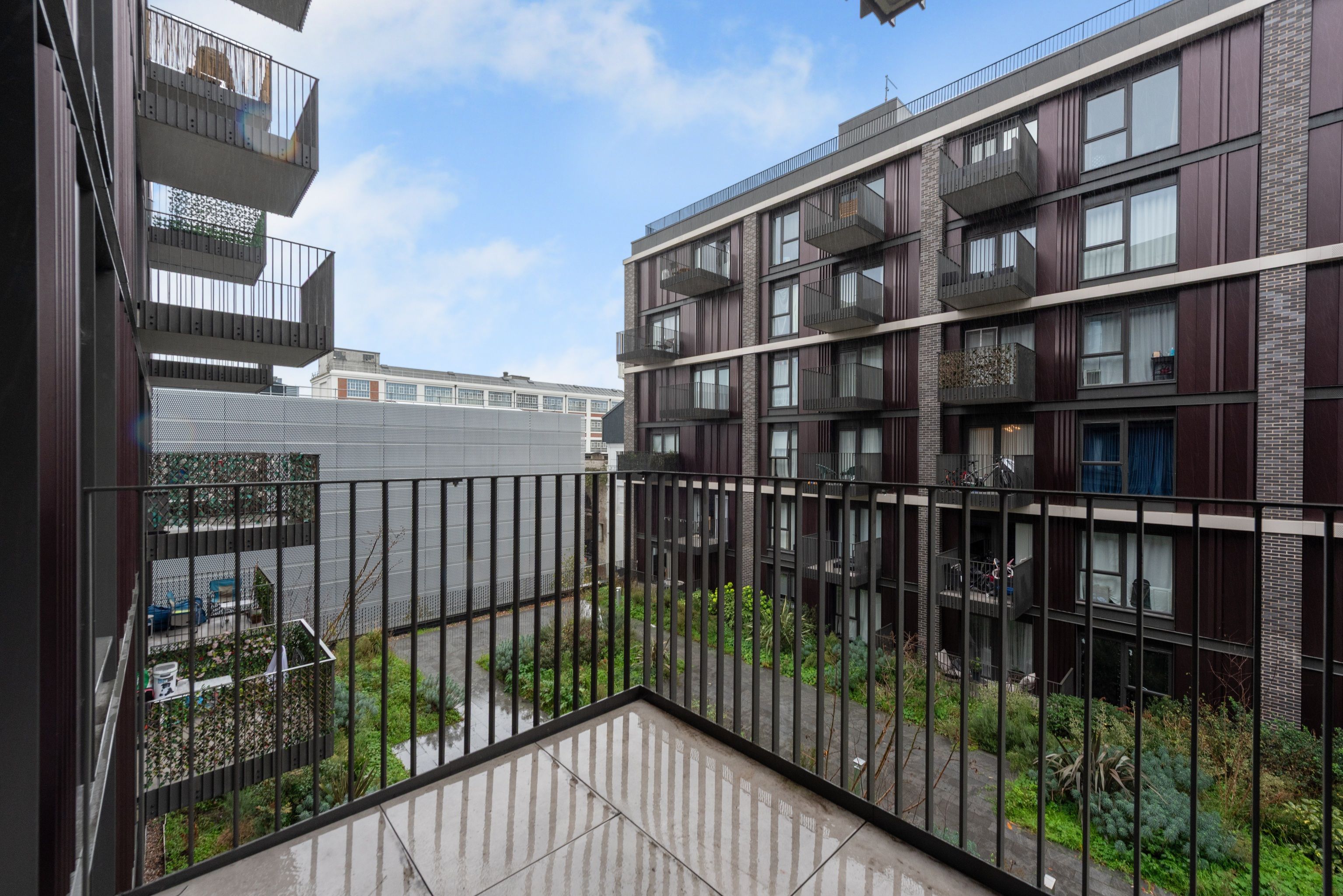 Hayes Property For Sale | Purplebricks