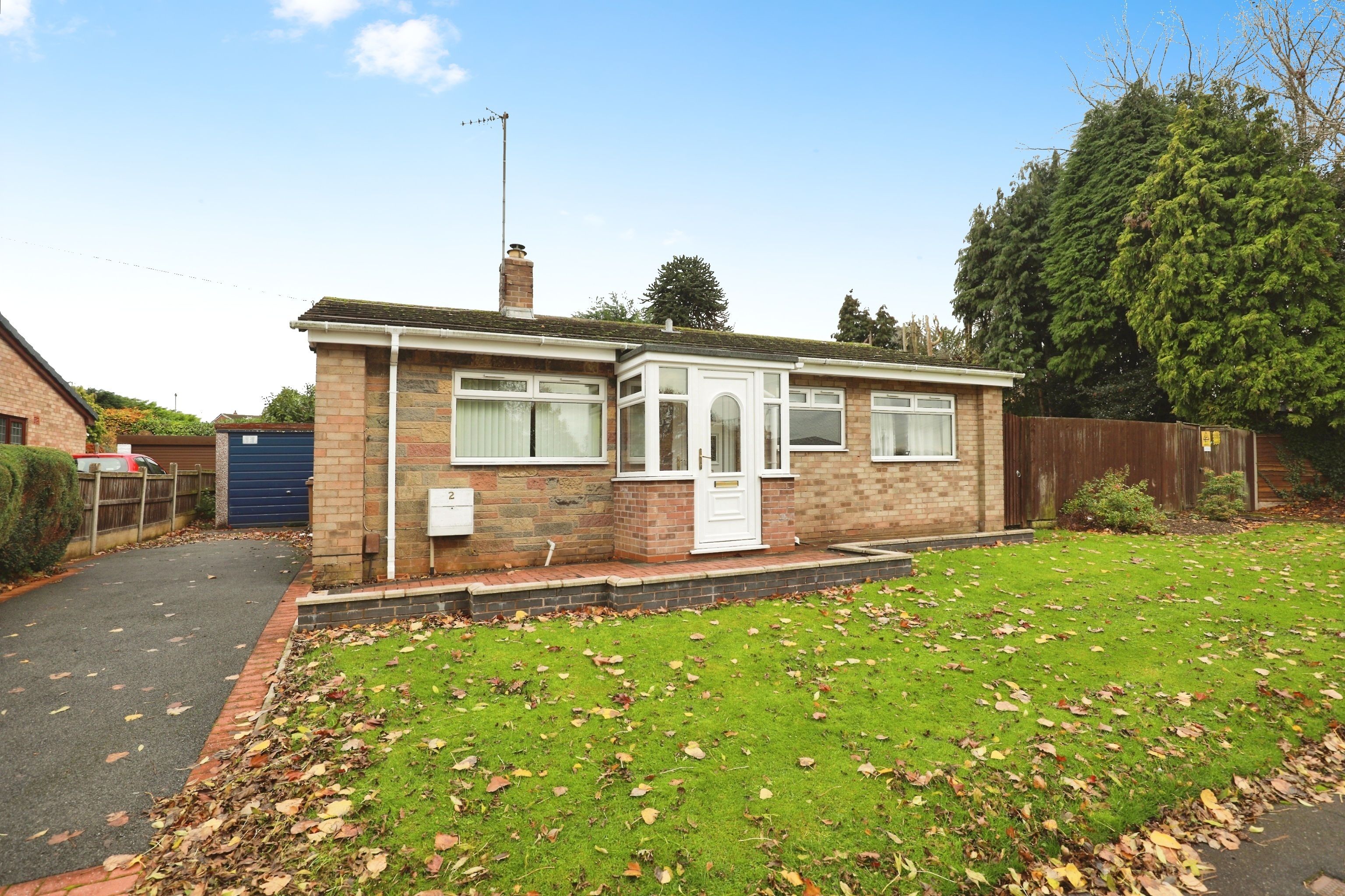 Property For Sale | Houses For Sale near me | Purplebricks