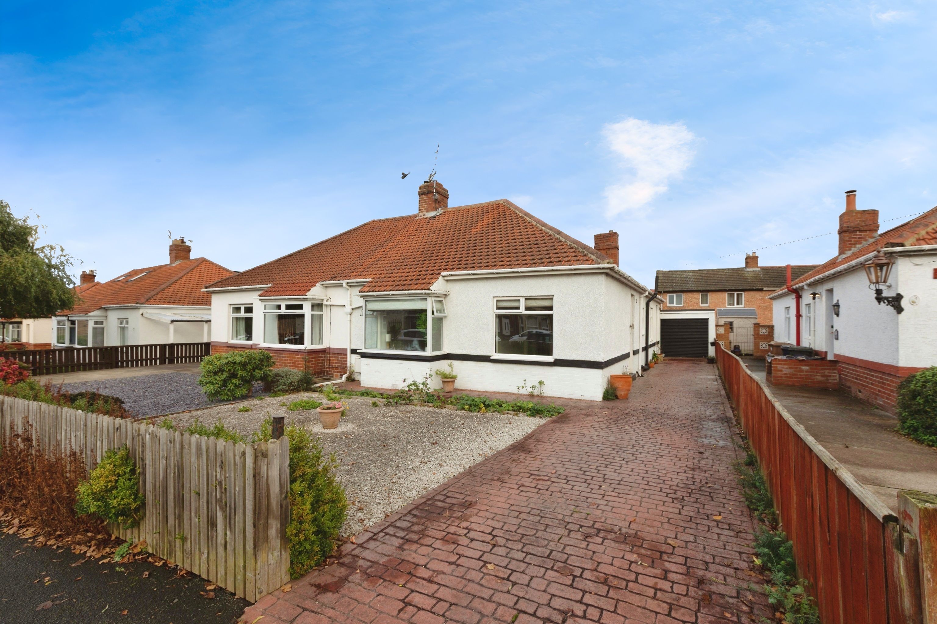 11 Houses & Flats For Sale in Newcastle upon Tyne | Purplebricks