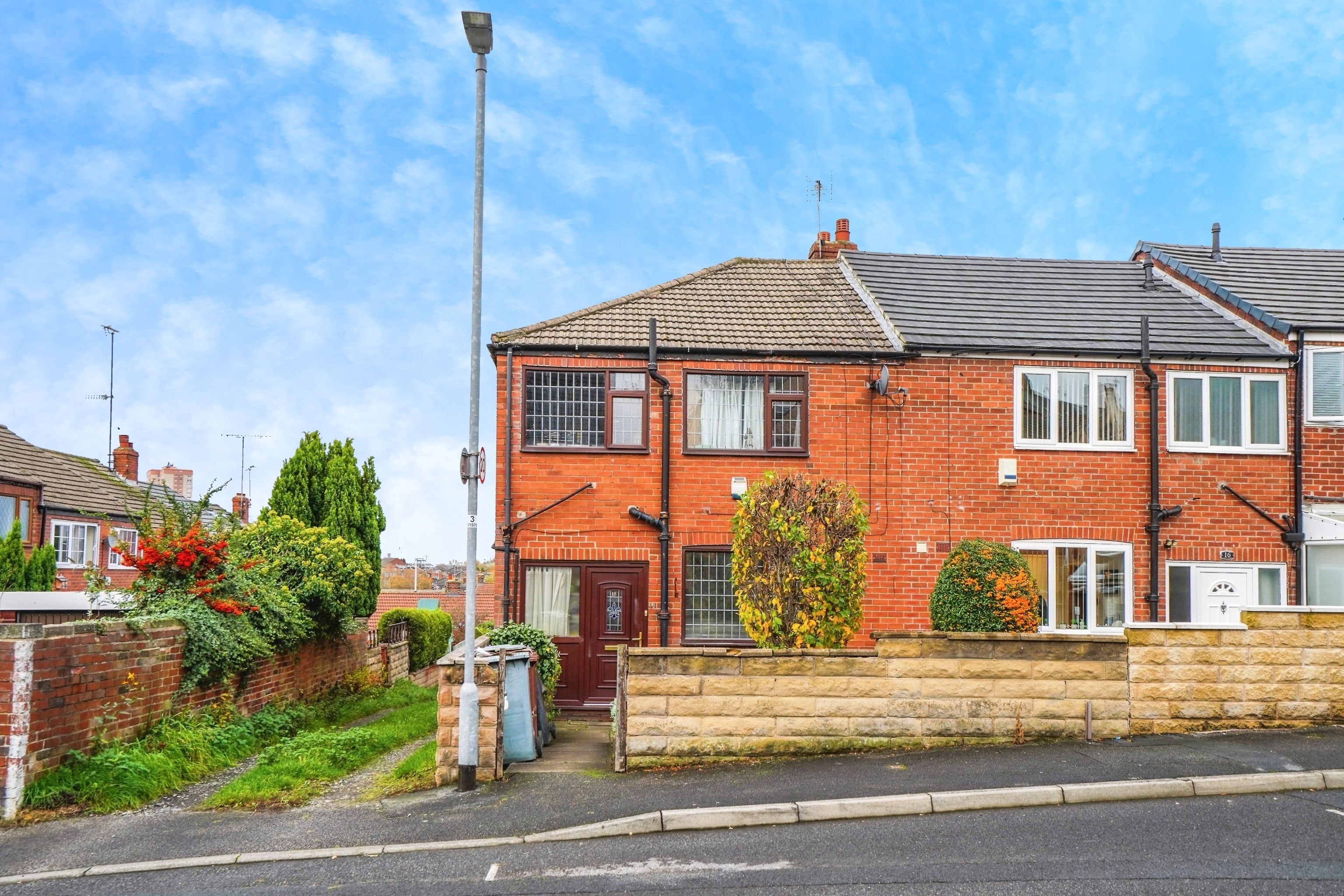 Morley Property For Sale | Purplebricks