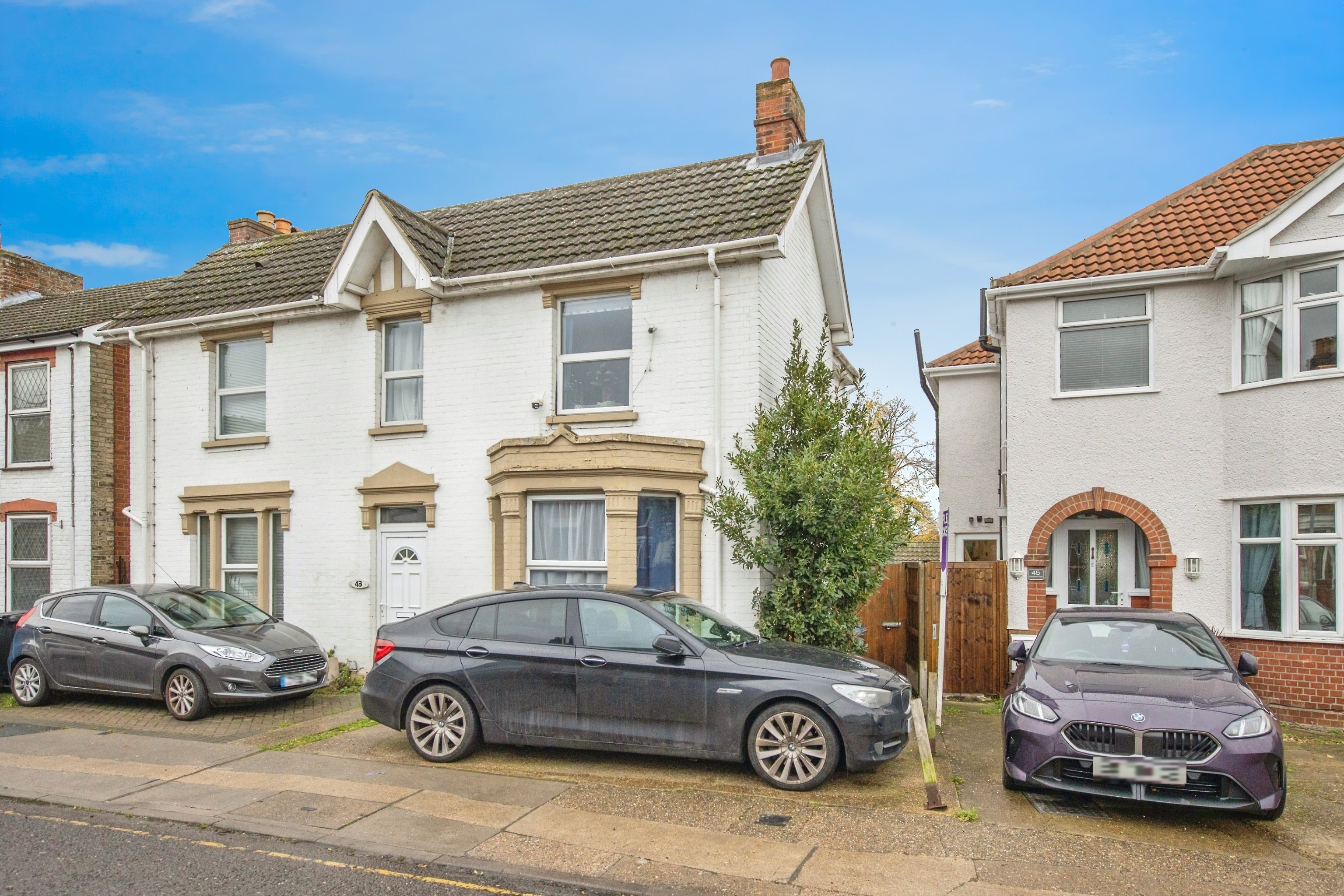 Castle Hill Property For Sale | Purplebricks