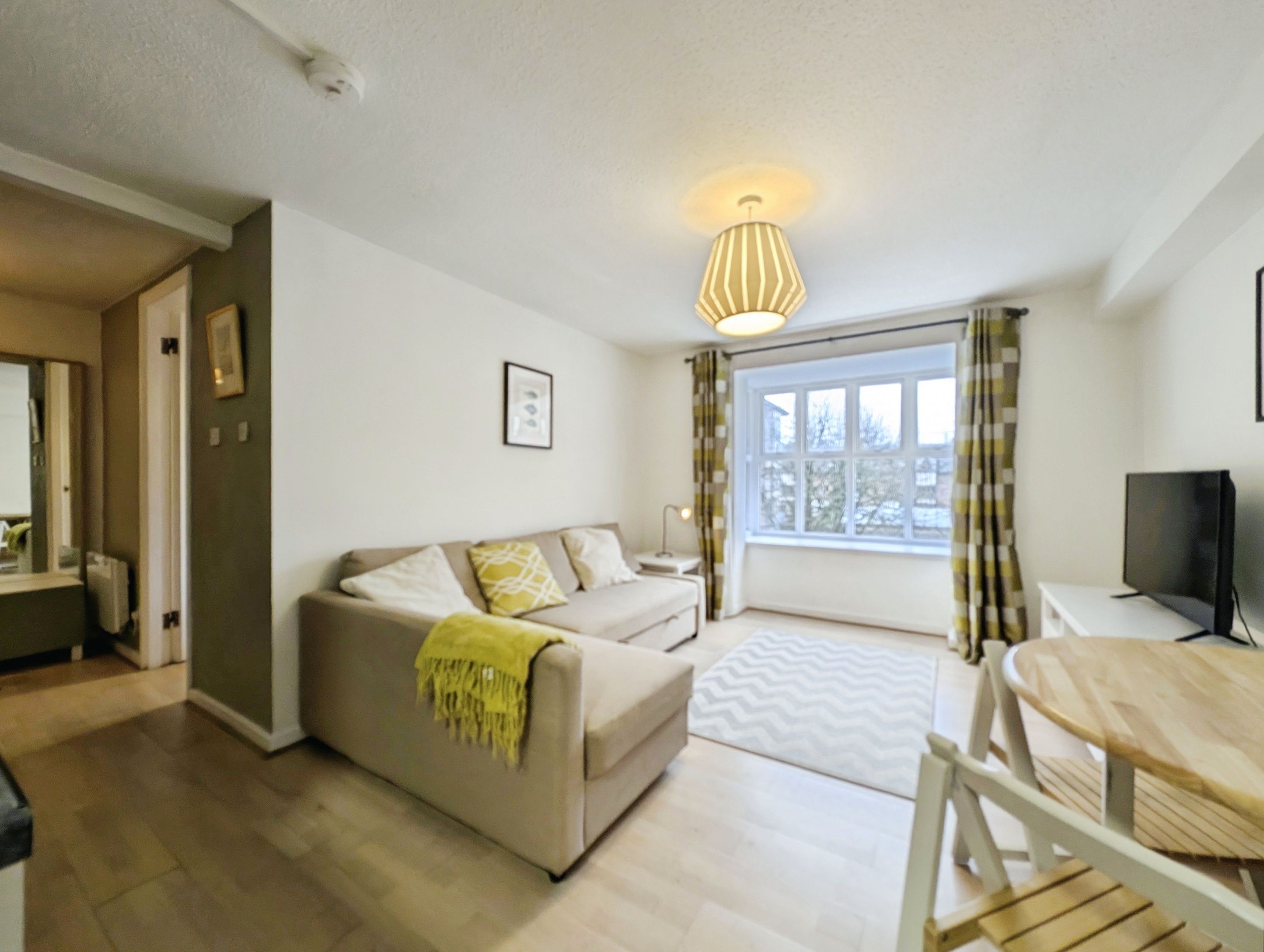 Jesmond Property For Sale | Purplebricks