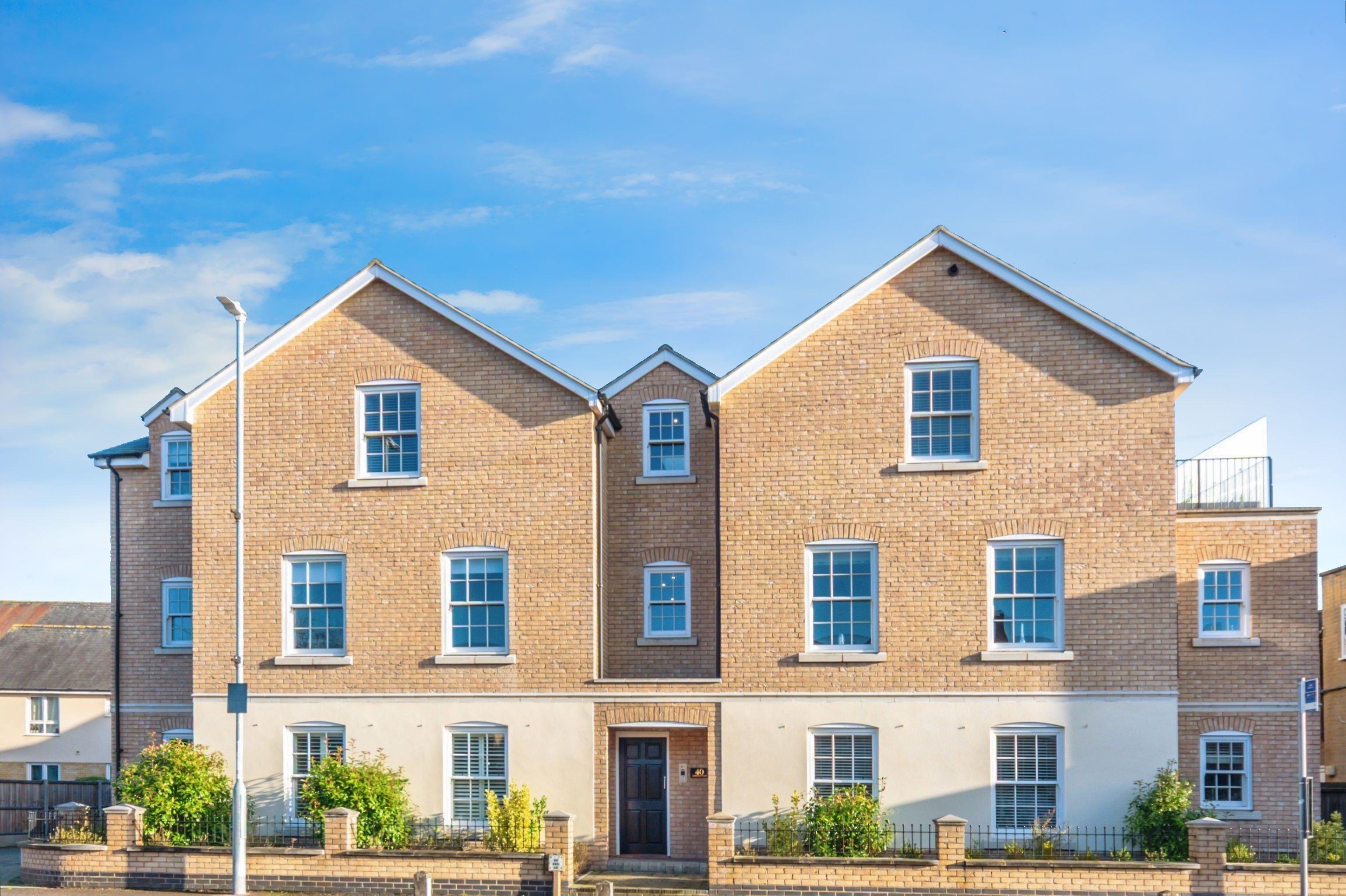 Property For Sale | Houses For Sale near me | Purplebricks