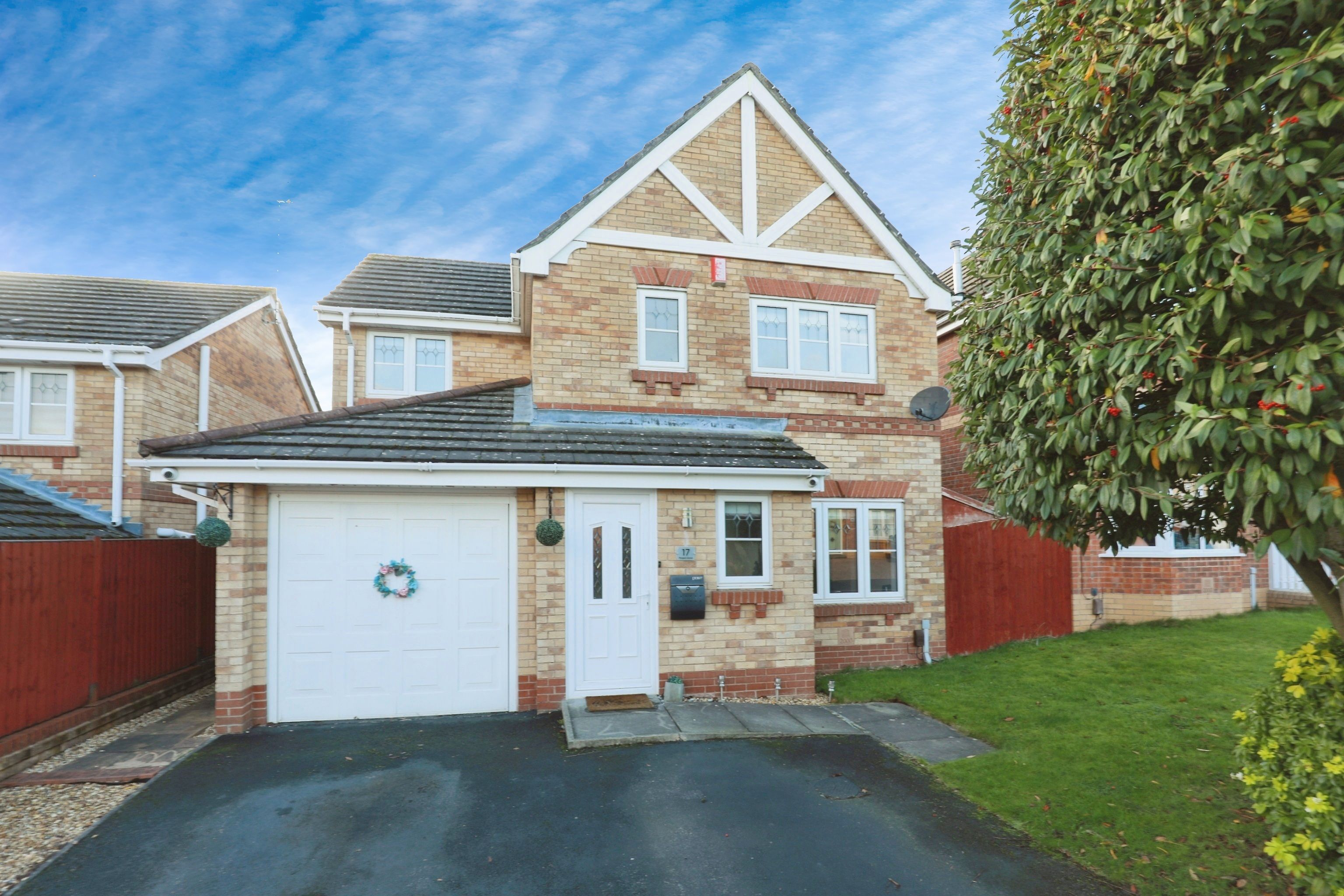 Stoke-on-Trent Property For Sale | Purplebricks
