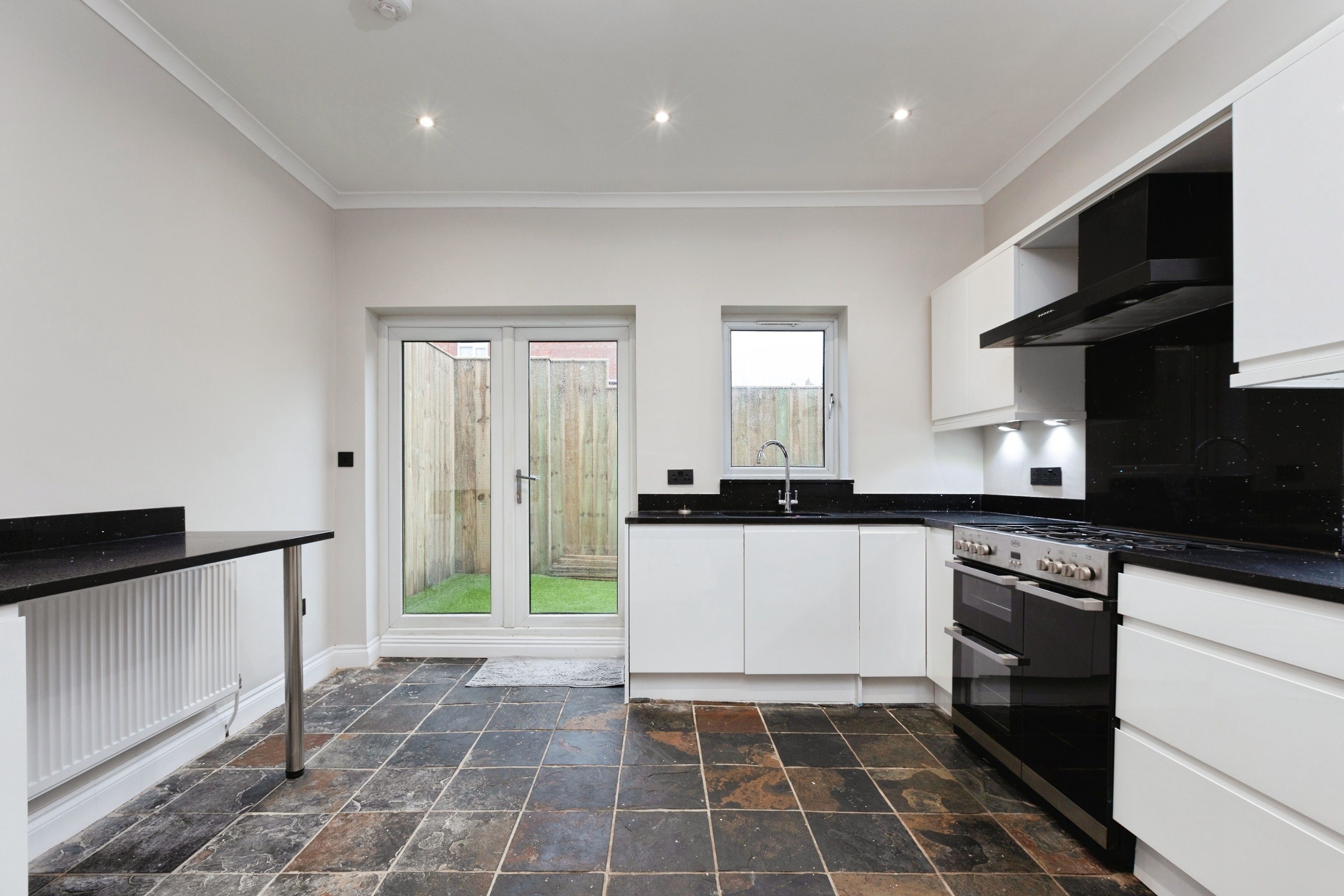 Darlington Property For Sale | Purplebricks