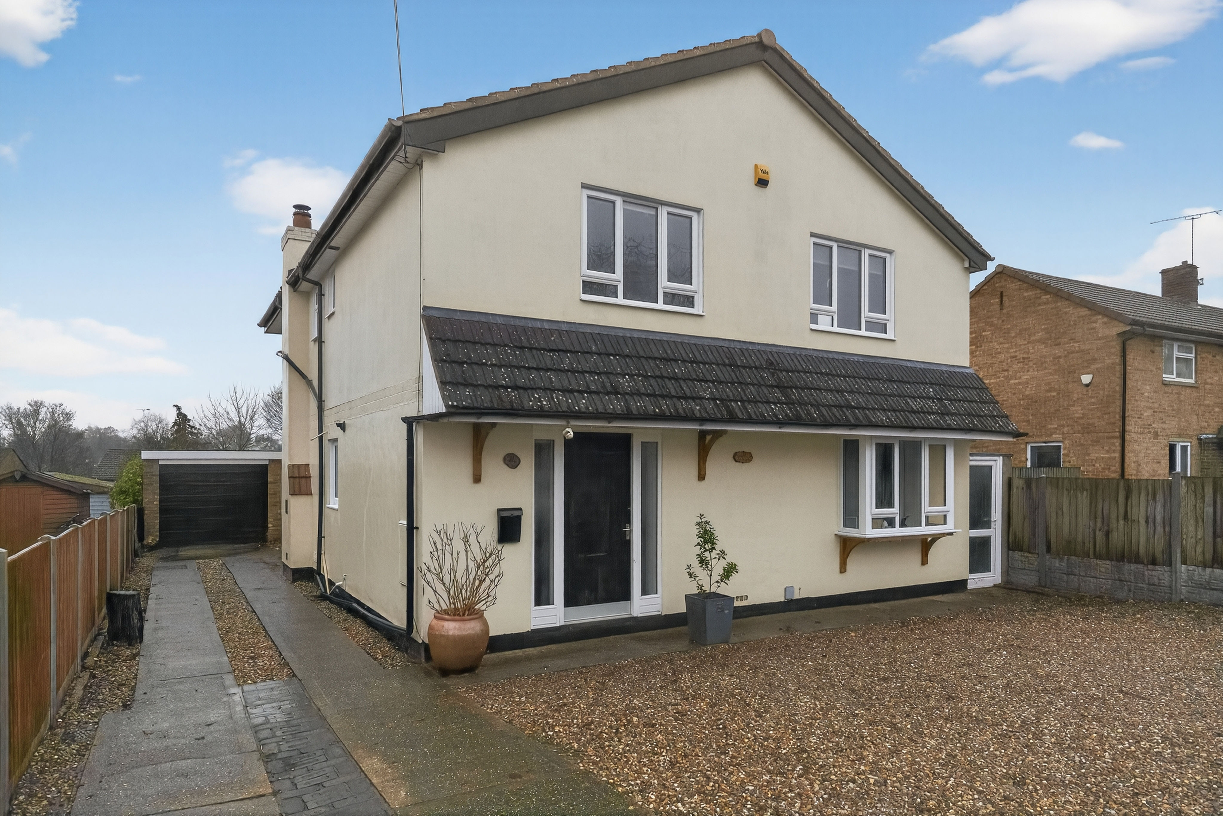 St Albans Property For Sale | Purplebricks