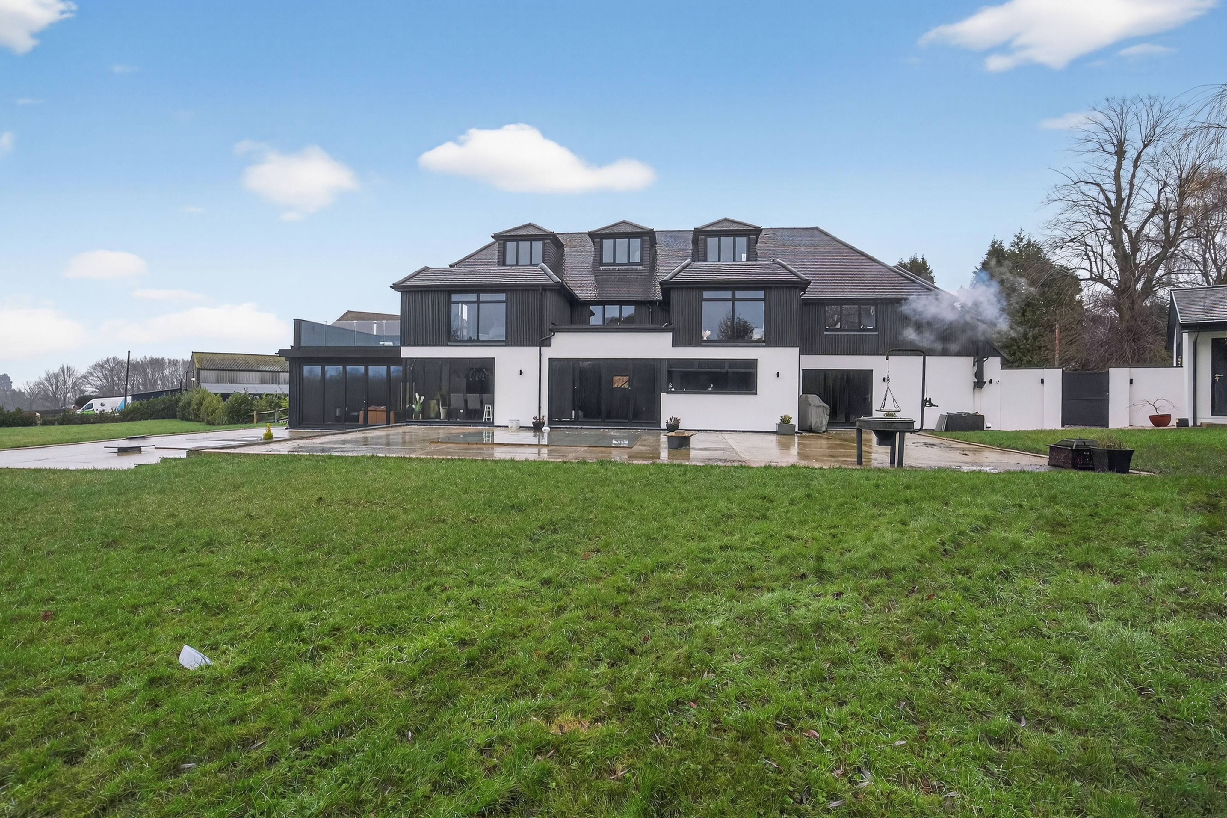 East Grinstead Property For Sale | Purplebricks