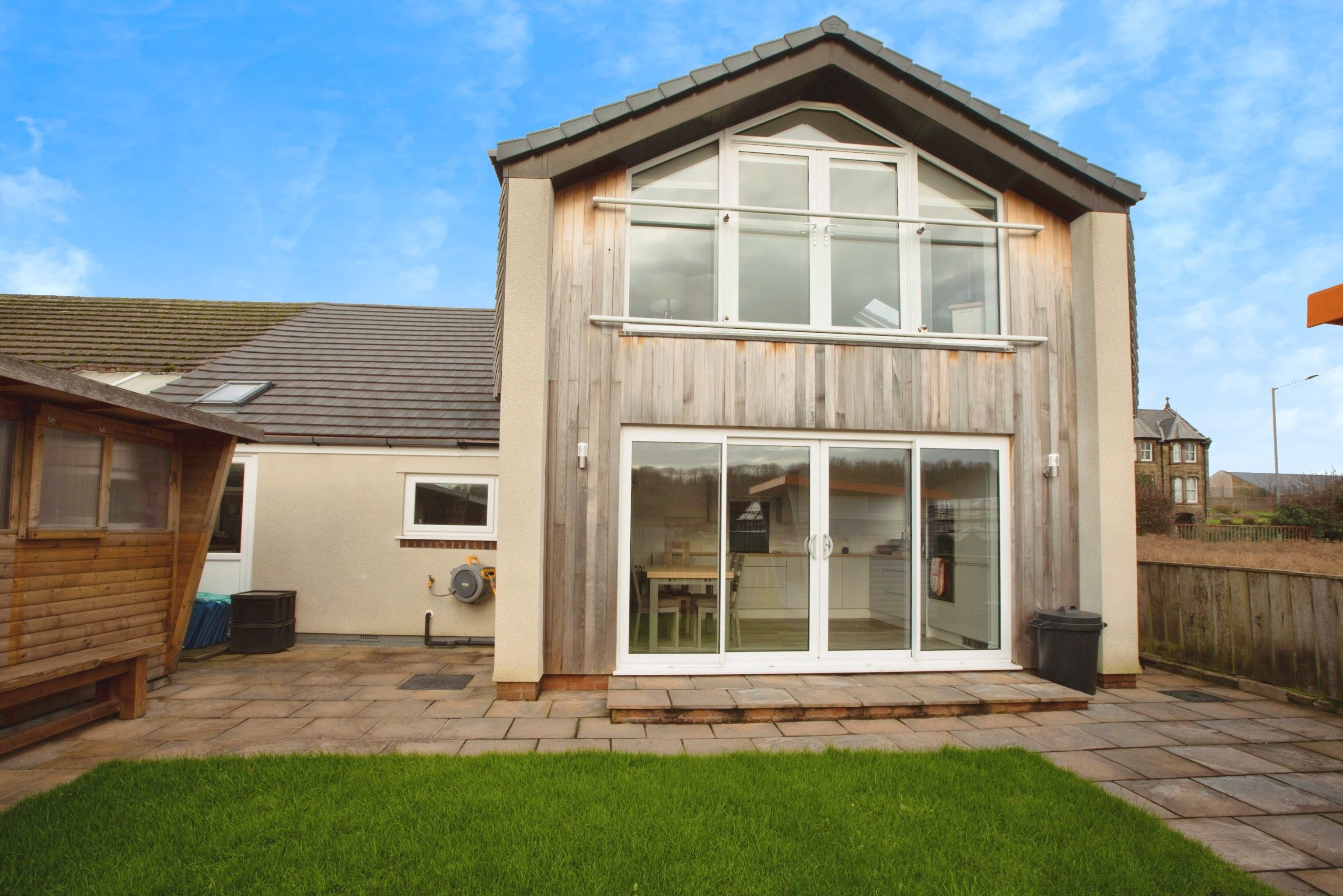 Bamber Bridge Property For Sale | Purplebricks