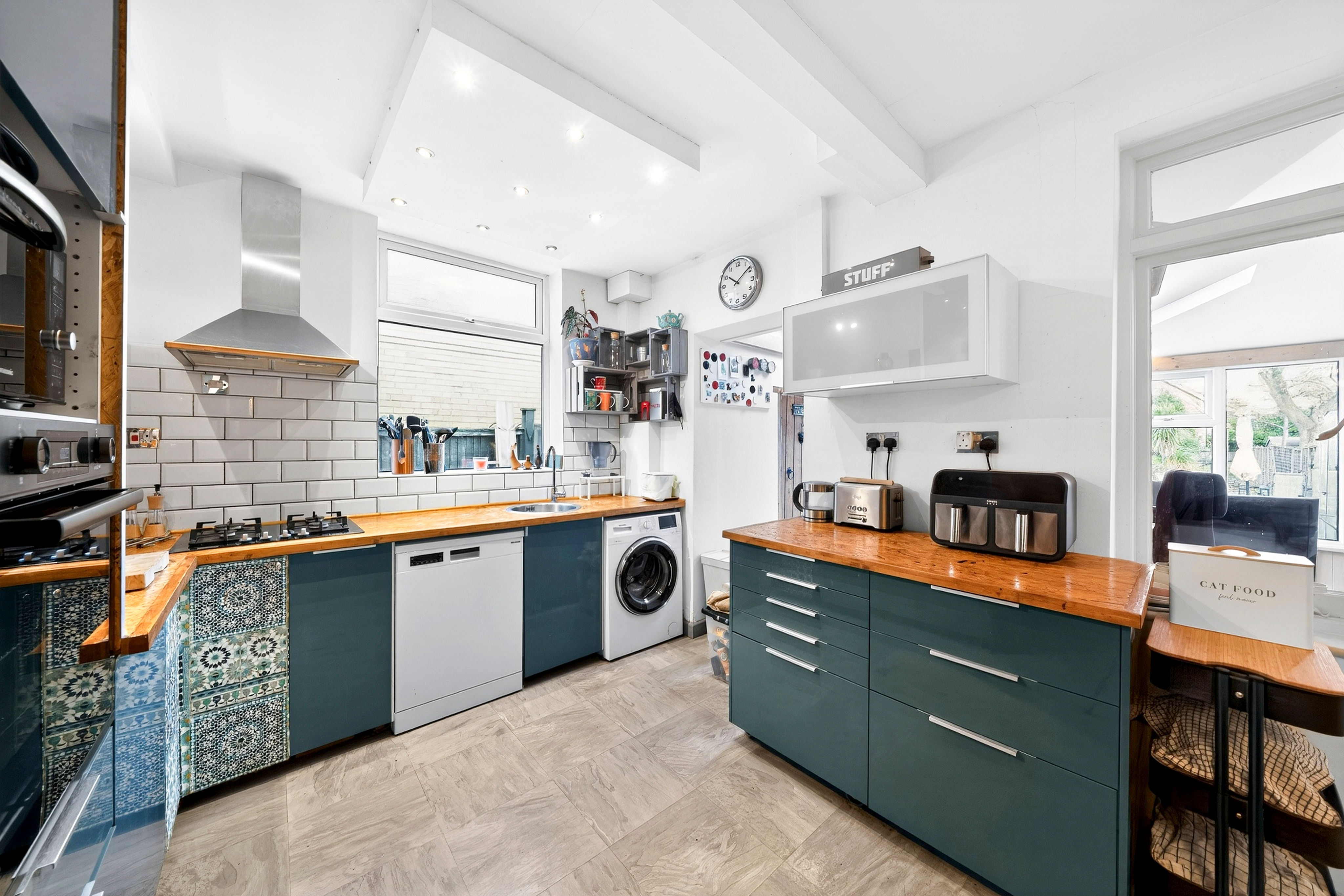 Windsor Property For Sale | Purplebricks