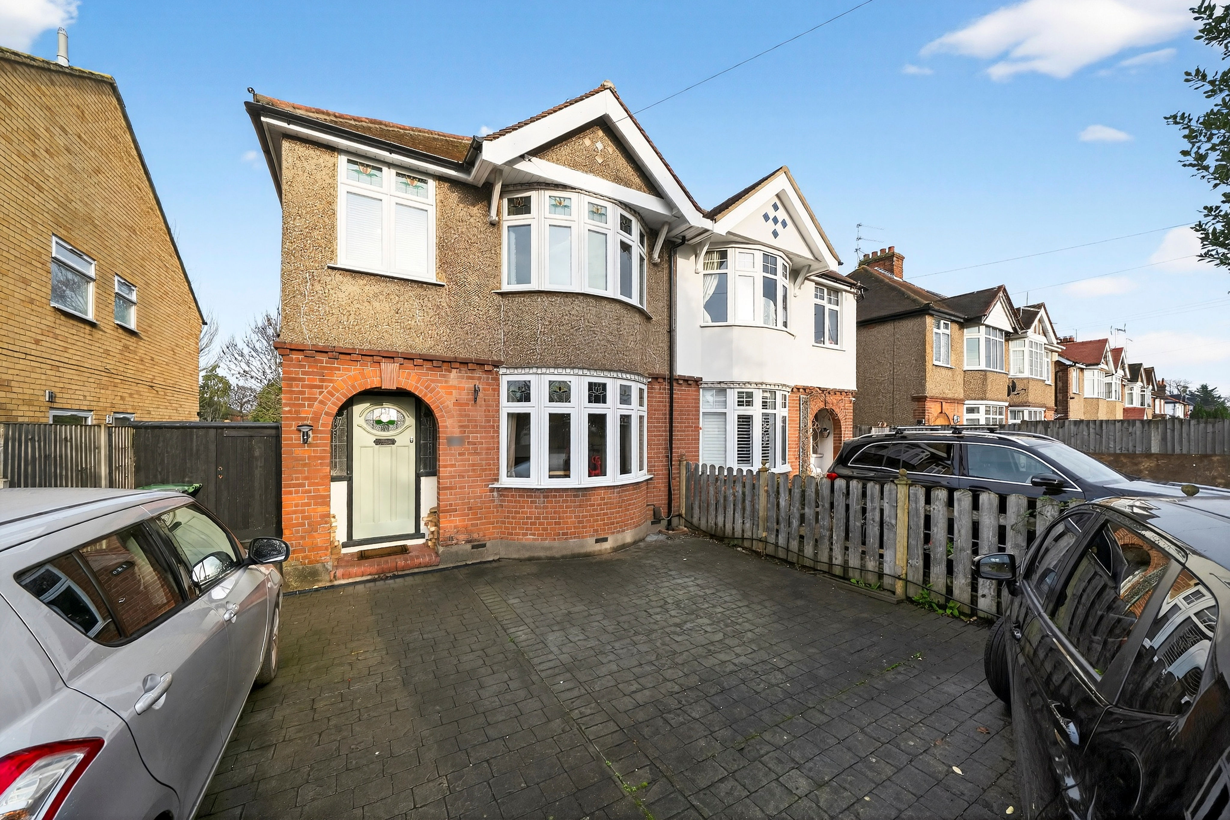 Windsor Property For Sale | Purplebricks