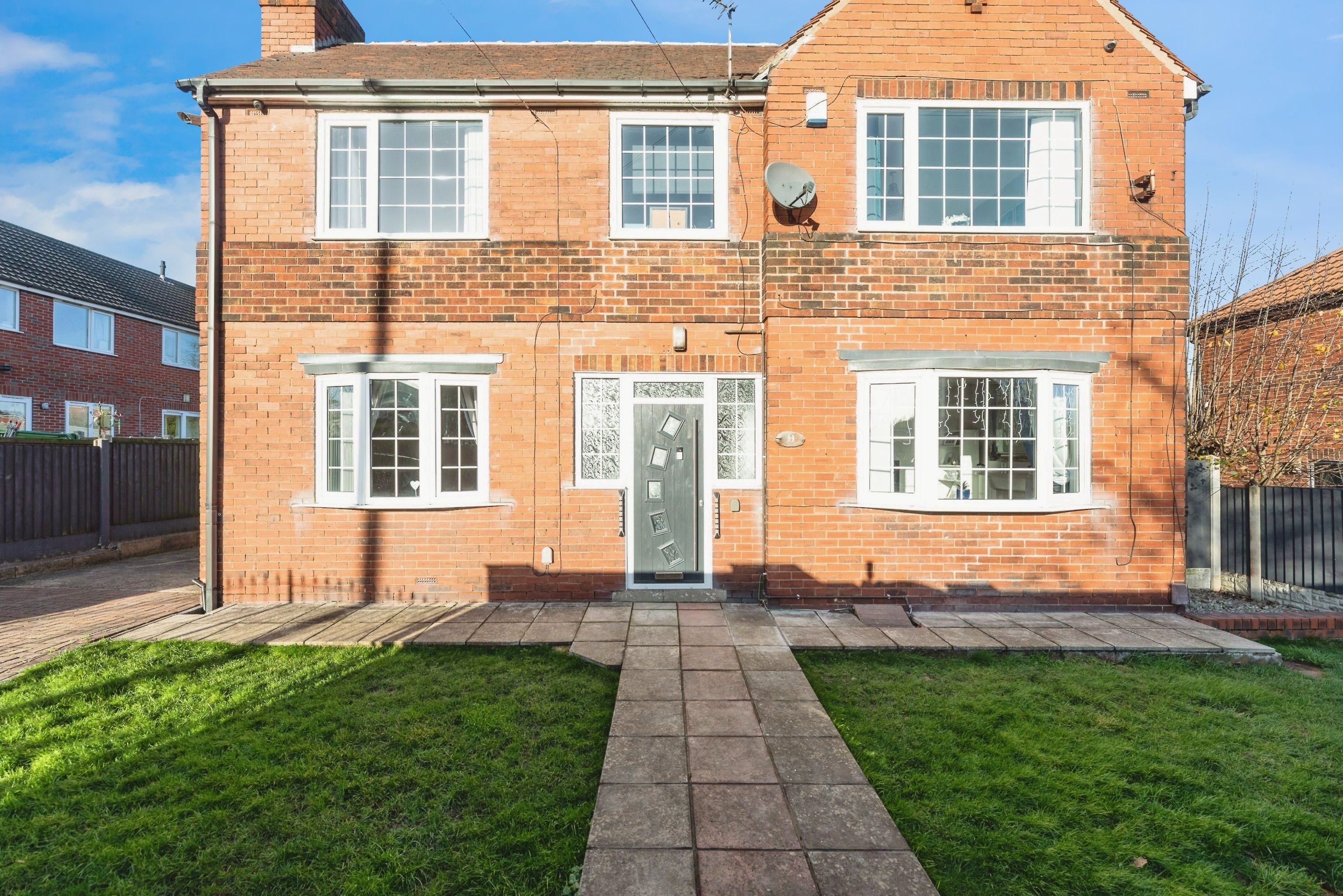 Carleton Property For Sale | Purplebricks