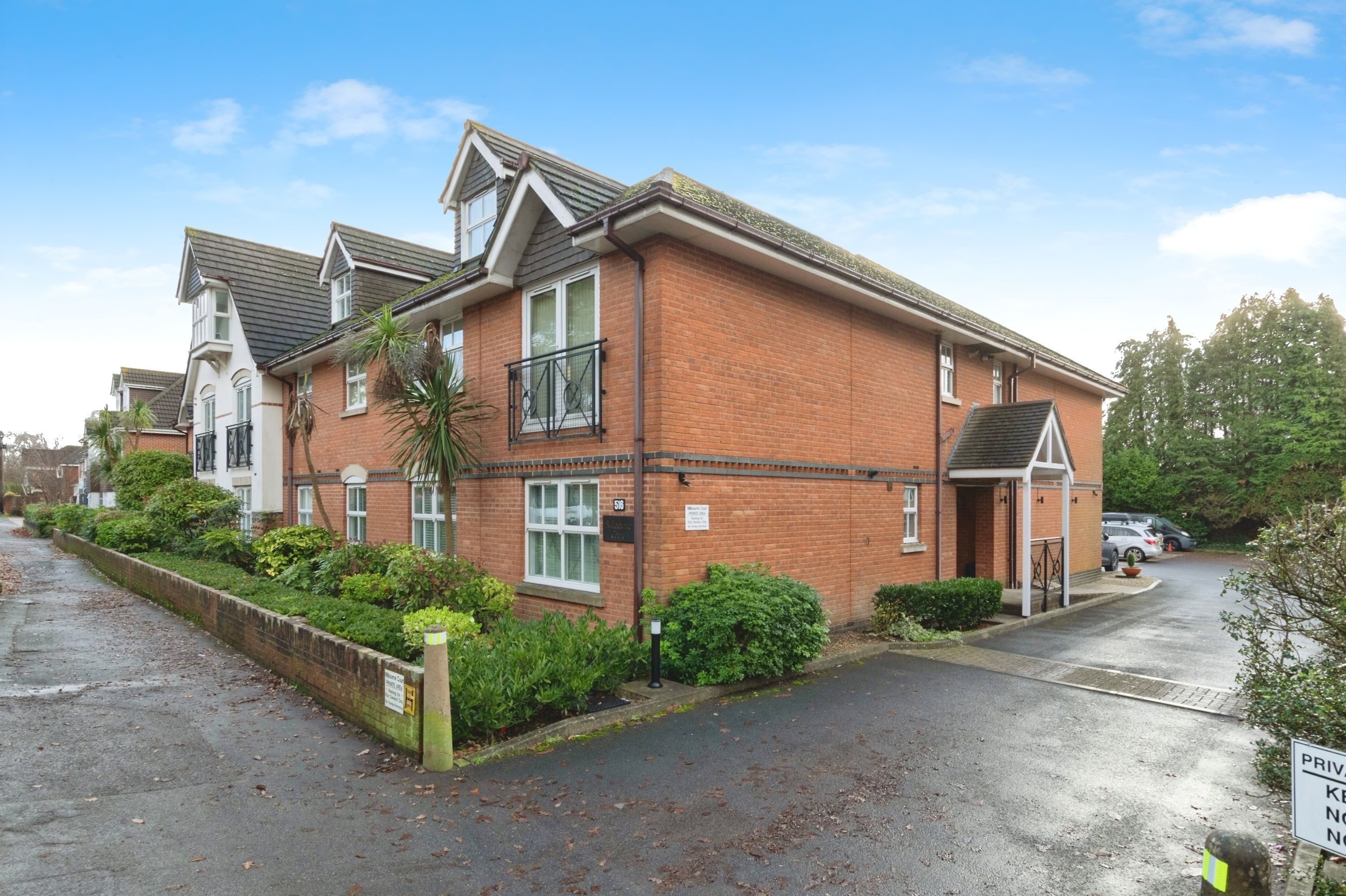 Ferndown Property For Sale | Purplebricks