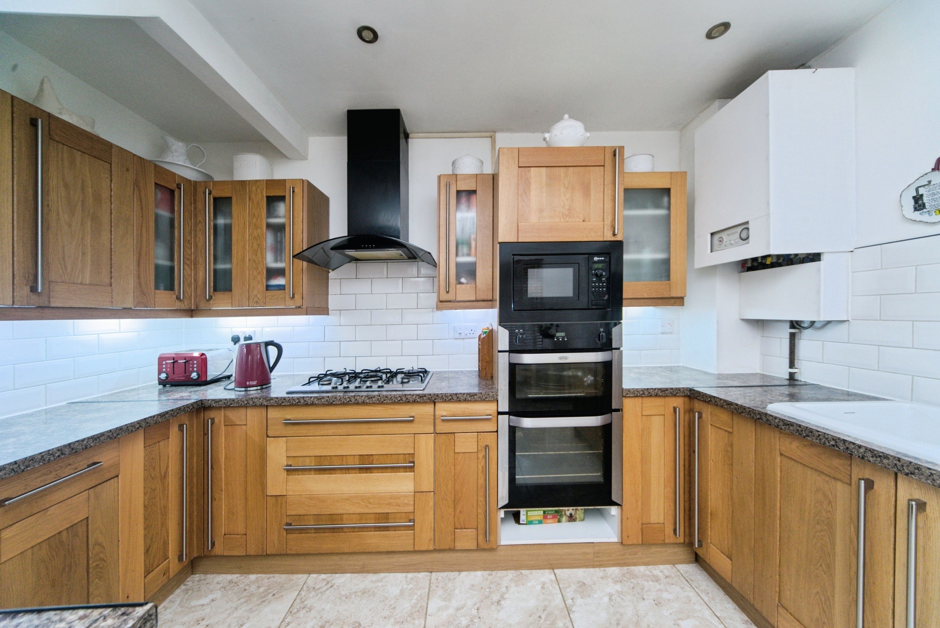3 Houses & Flats For Sale in Bexhill | Purplebricks