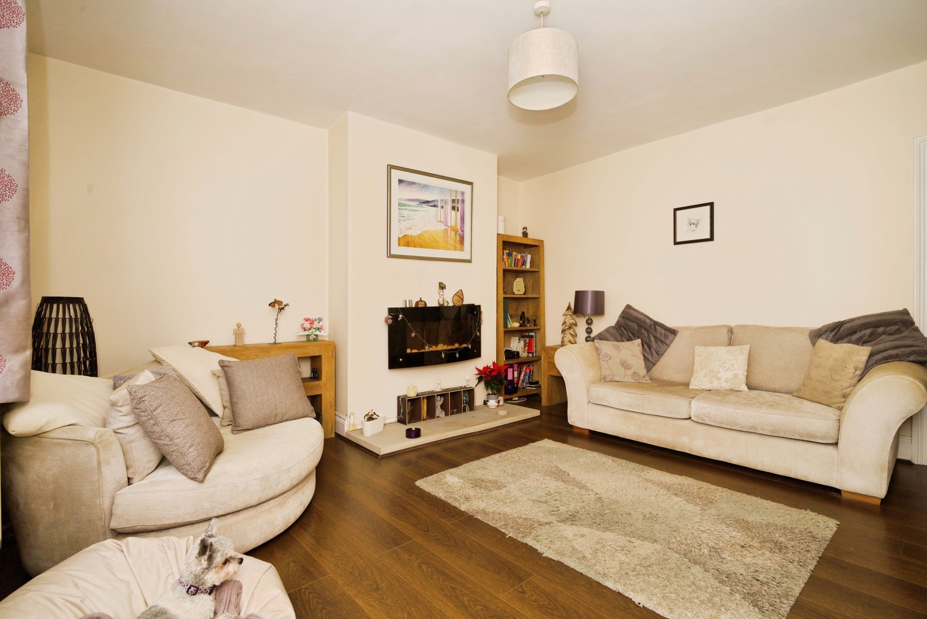 Longwood Property For Sale | Purplebricks