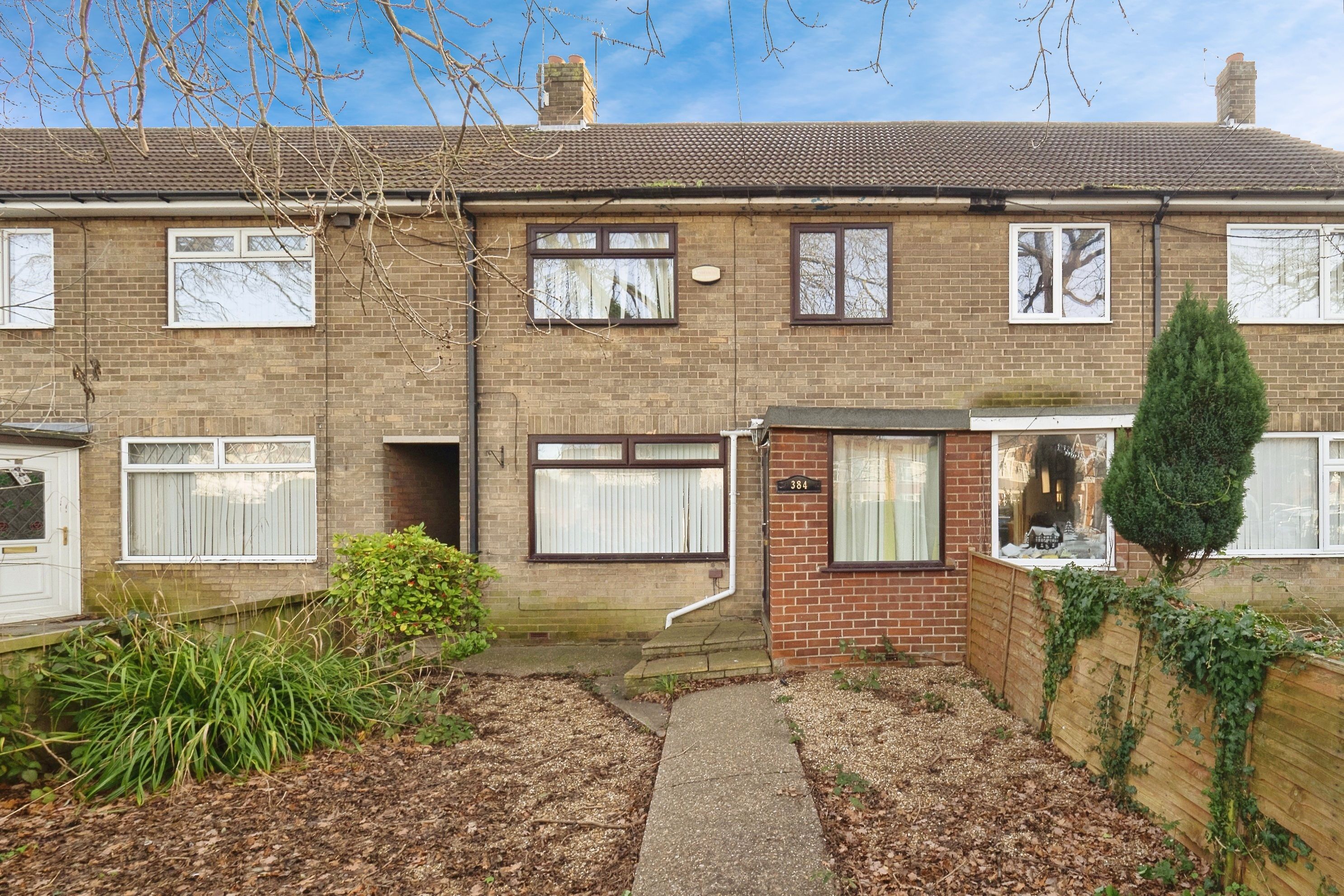 Kingston upon Hull Property For Sale | Purplebricks