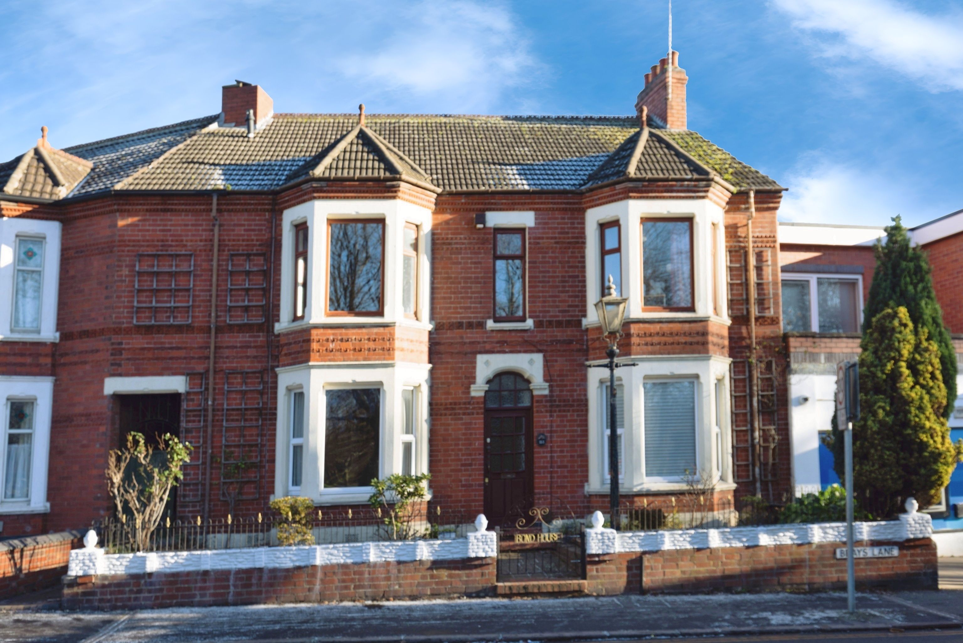 23 Houses & Flats For Sale in Coventry | Purplebricks