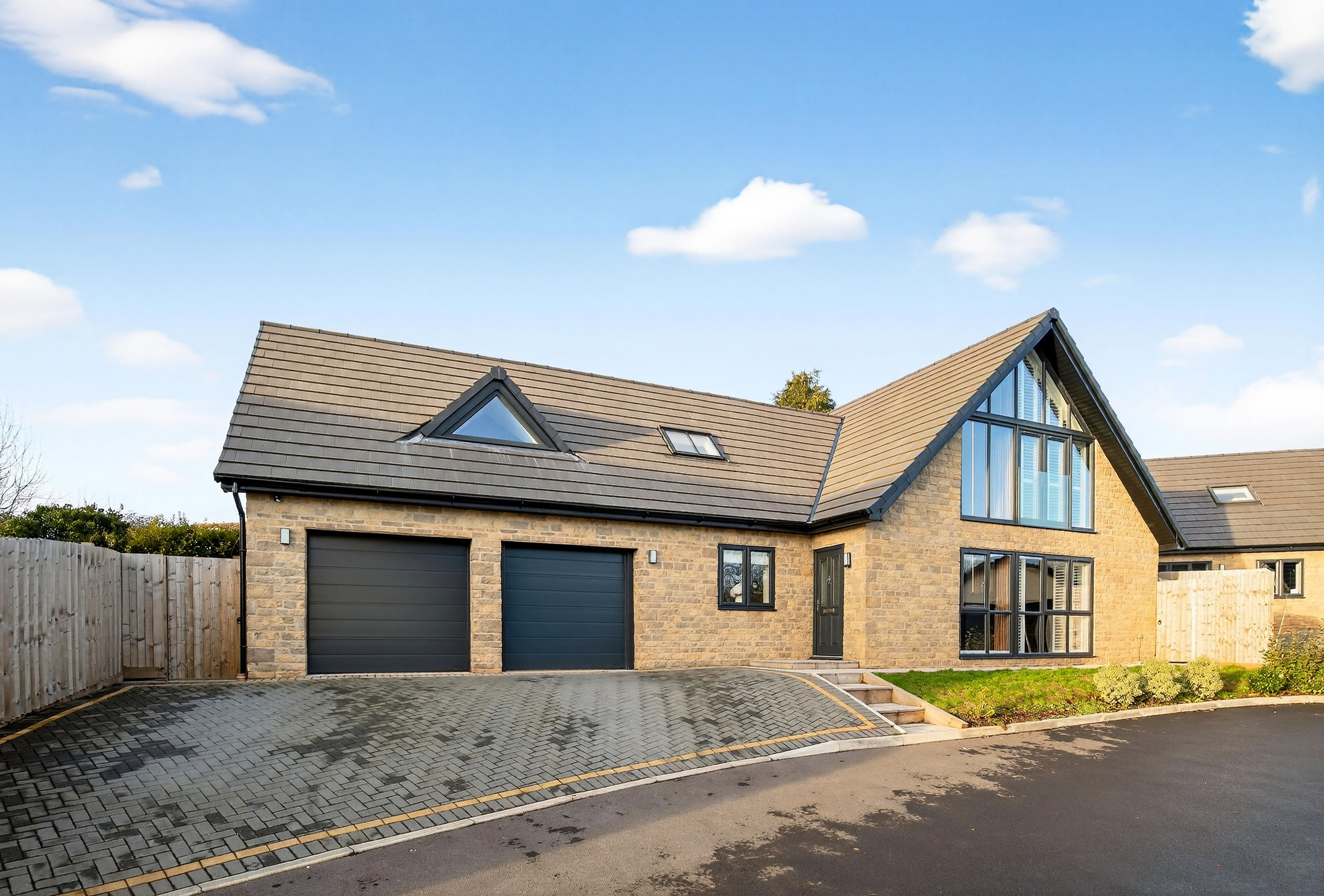 Bristol Property For Sale | Purplebricks