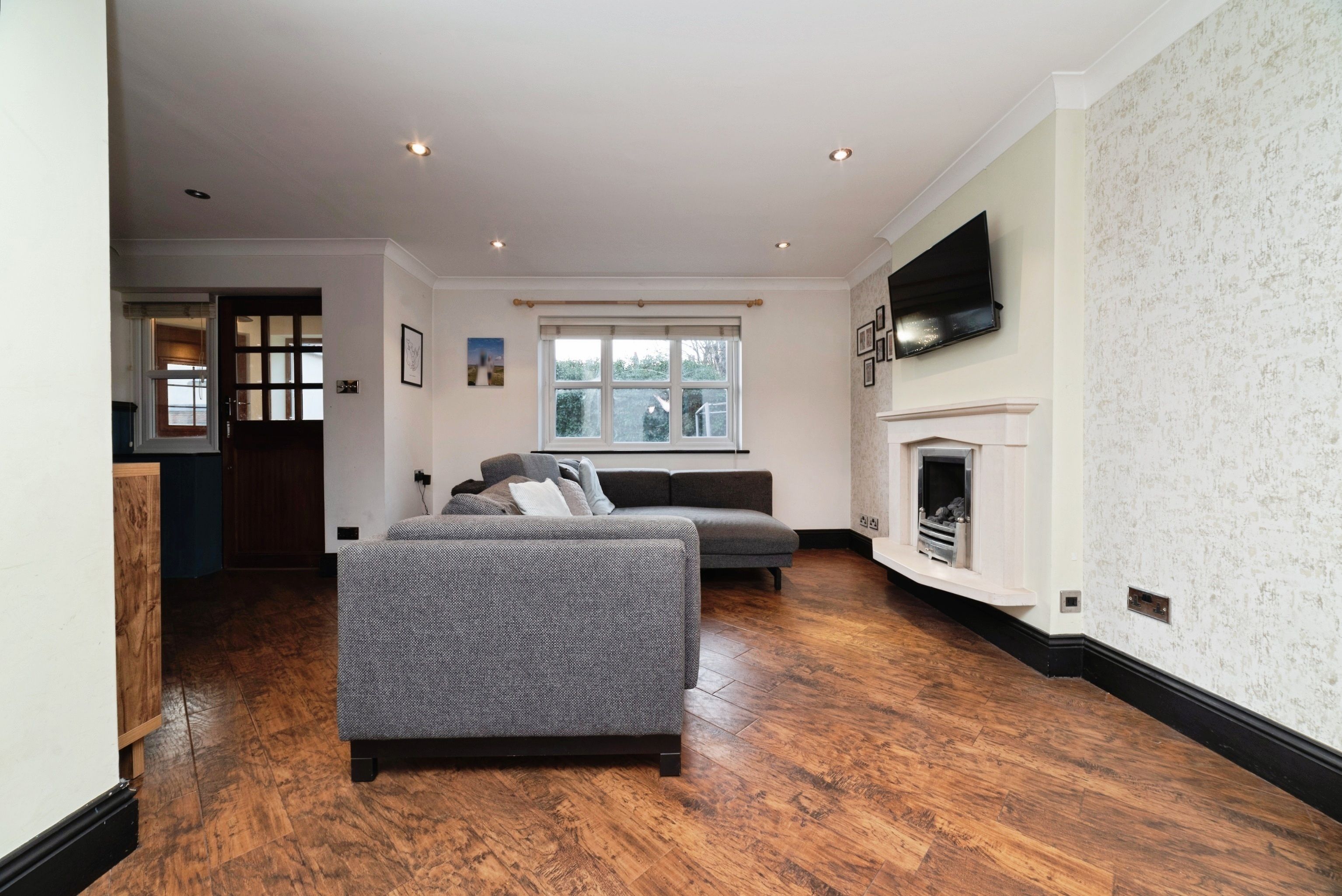10 Houses & Flats For Sale in Hessle | Purplebricks