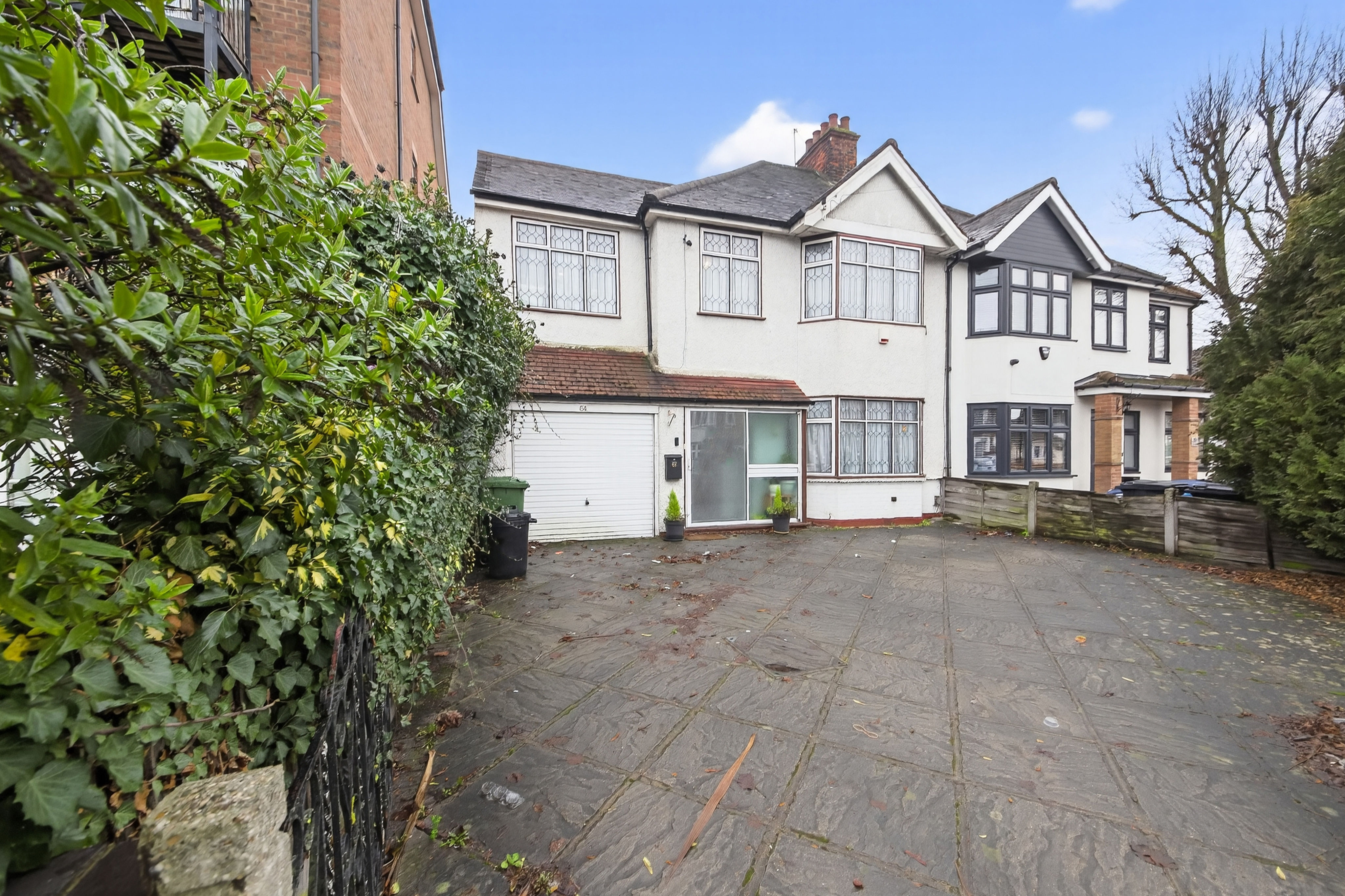 Hornchurch Property For Sale | Purplebricks