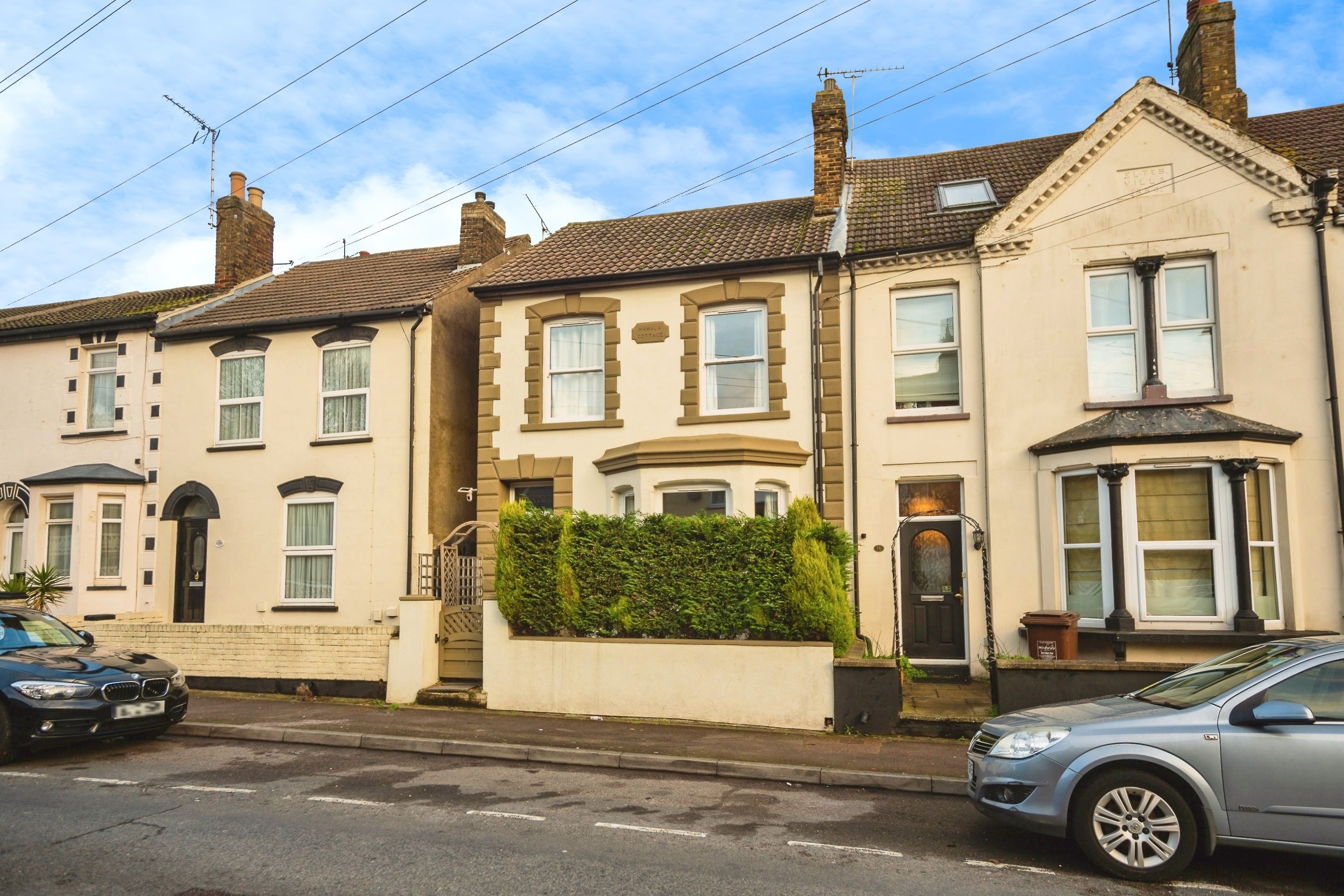 Rochester Property For Sale | Purplebricks