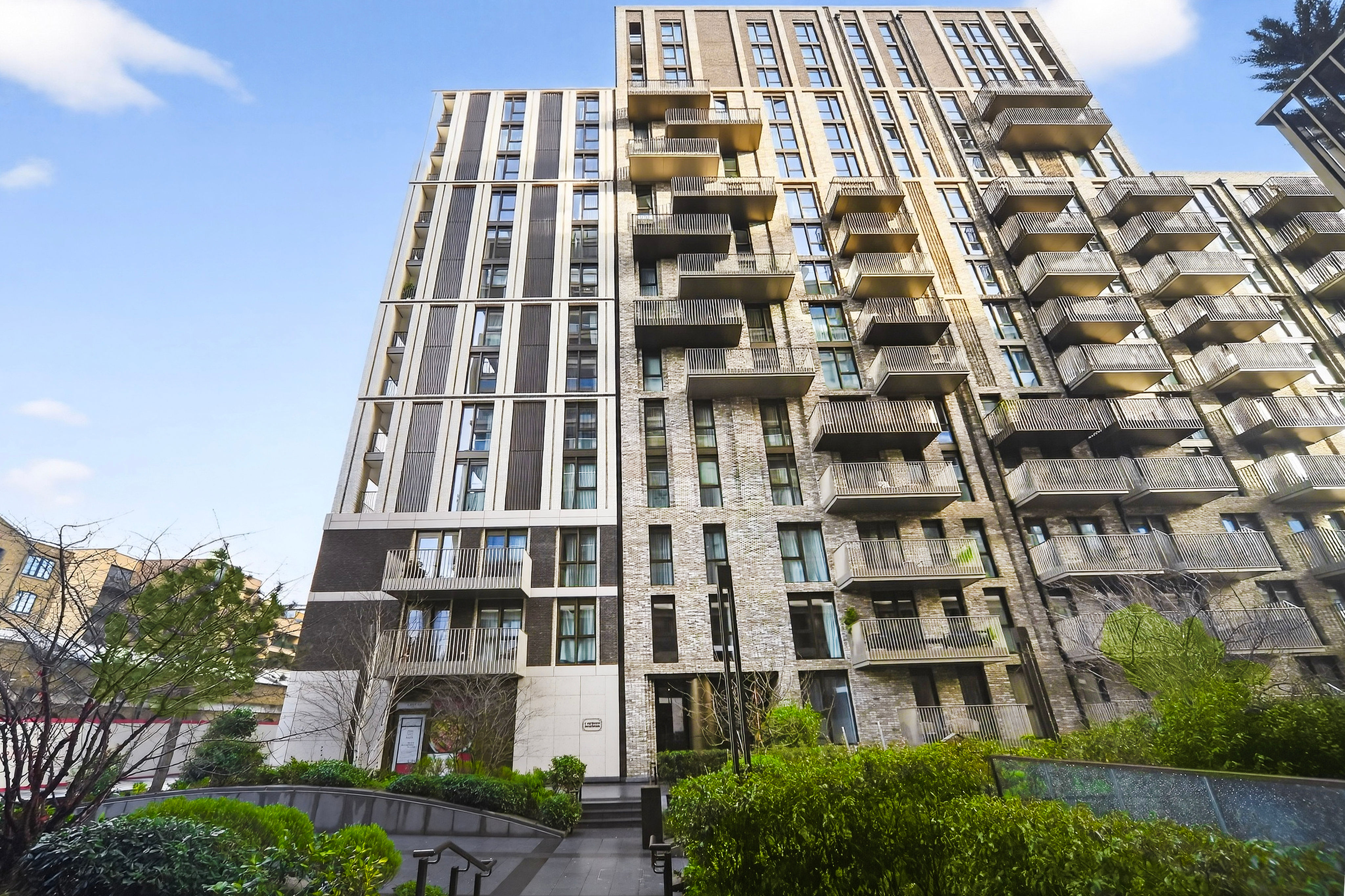 66 Houses & Flats For Sale in London | Purplebricks