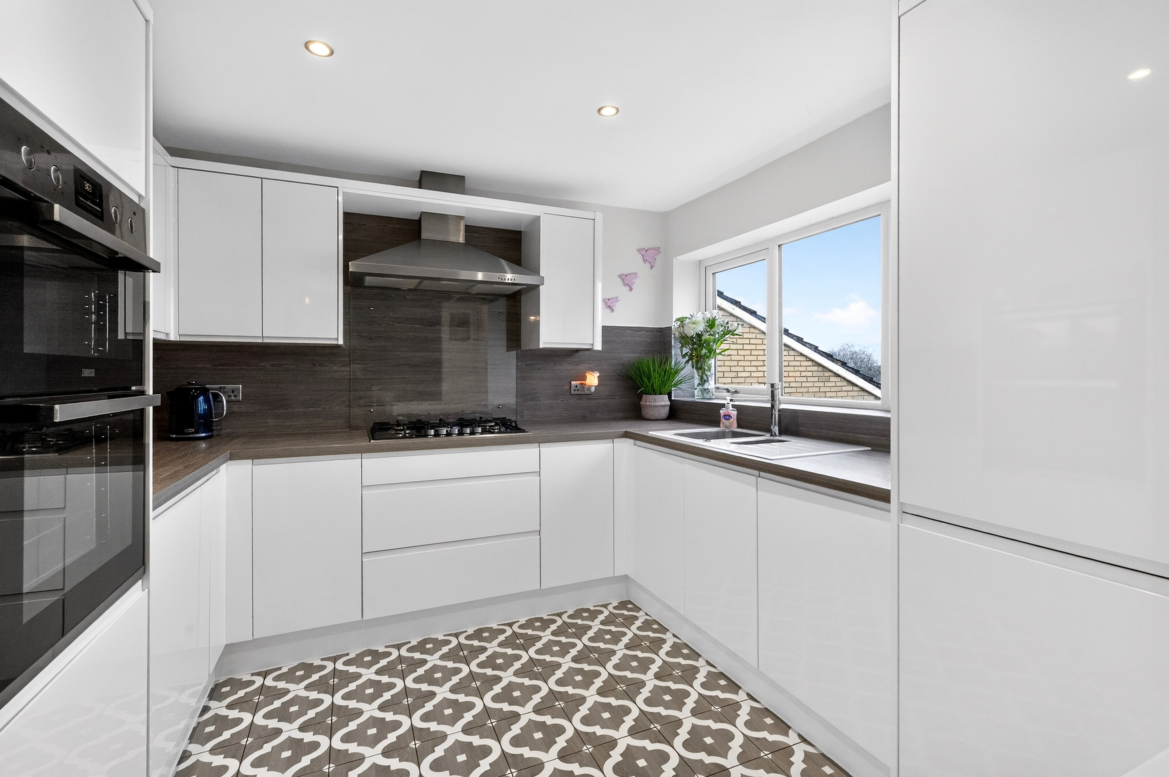 22 Houses & Flats For Sale in Basildon | Purplebricks