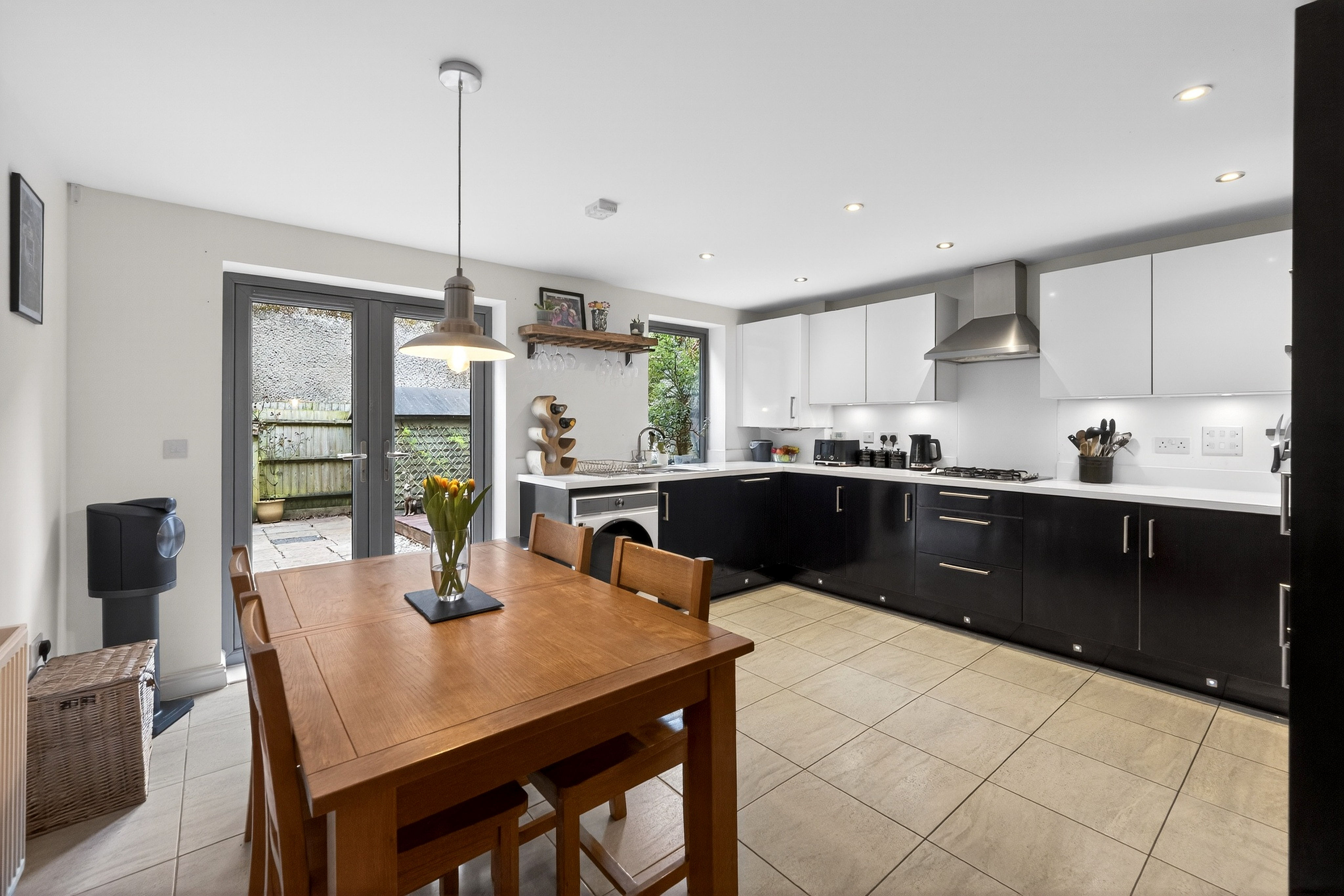 11 Houses & Flats For Sale in High Wycombe | Purplebricks