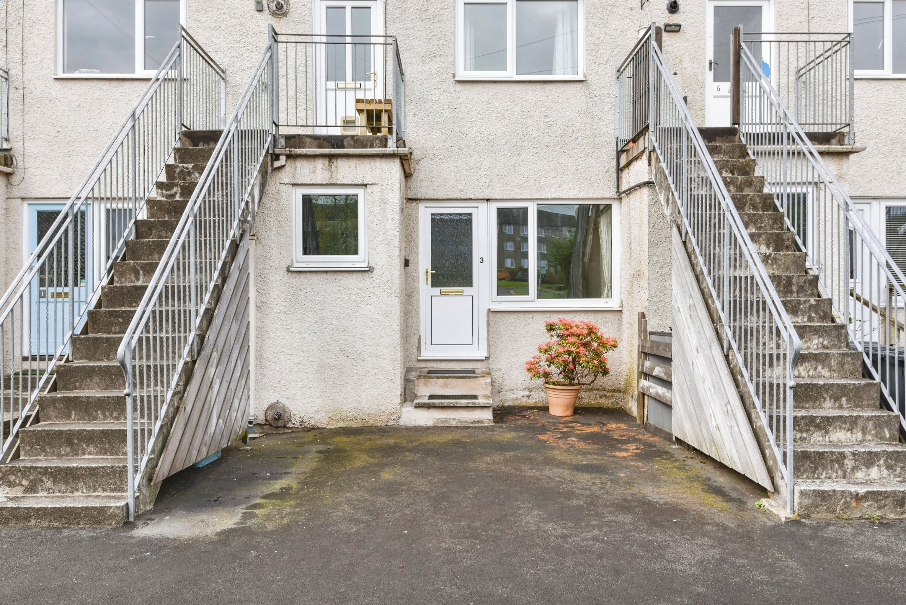 7 Houses & Flats For Sale in Windermere | Purplebricks