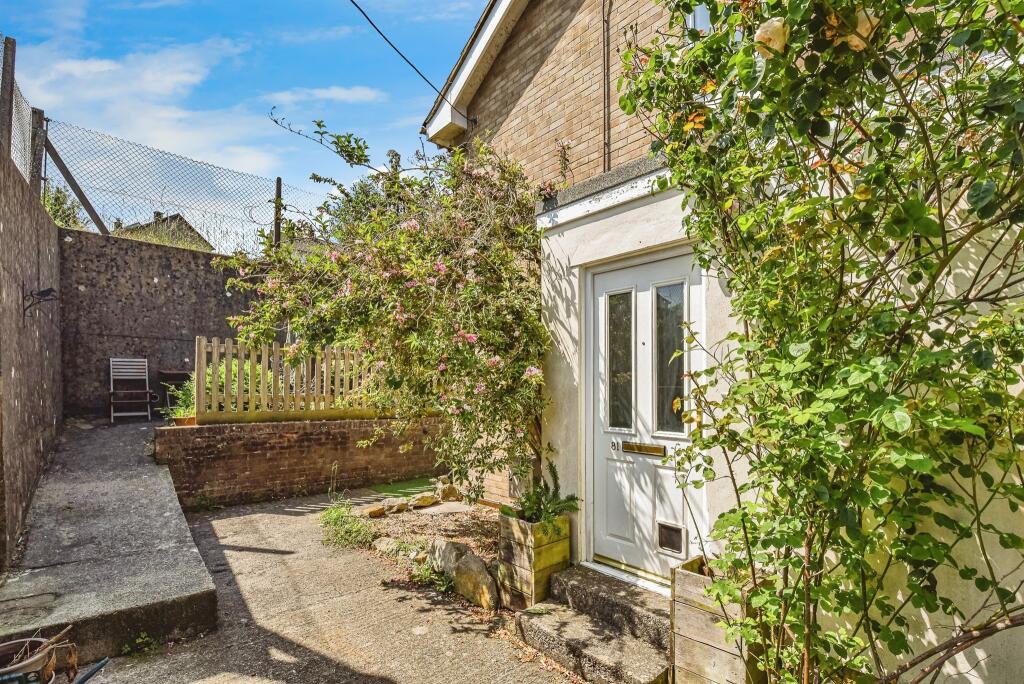 Frome Property For Sale | Purplebricks