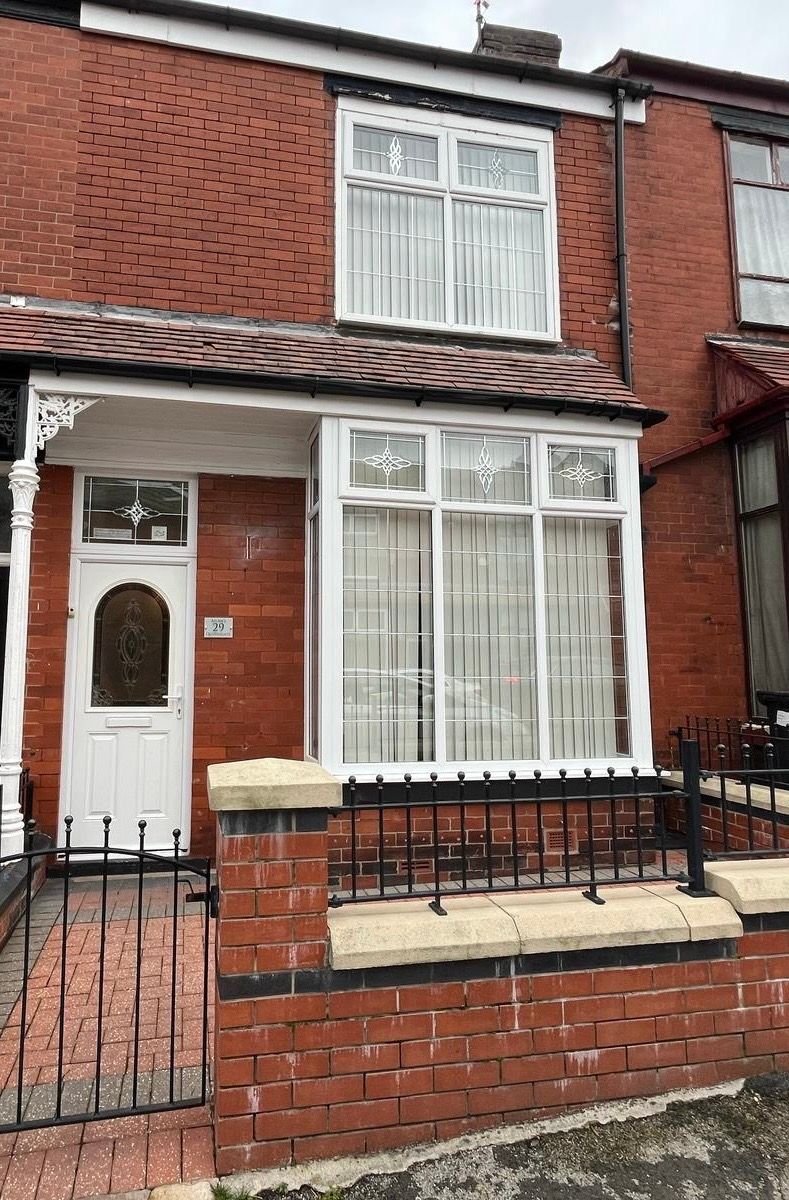 Bolton Property For Sale | Purplebricks