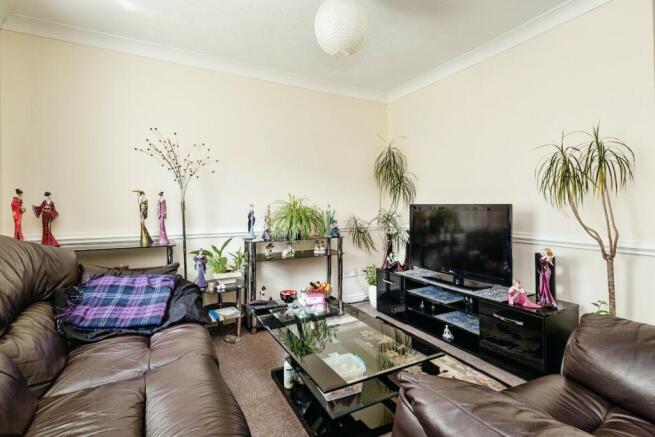 8 Houses & Flats For Sale in Middlesbrough | Purplebricks