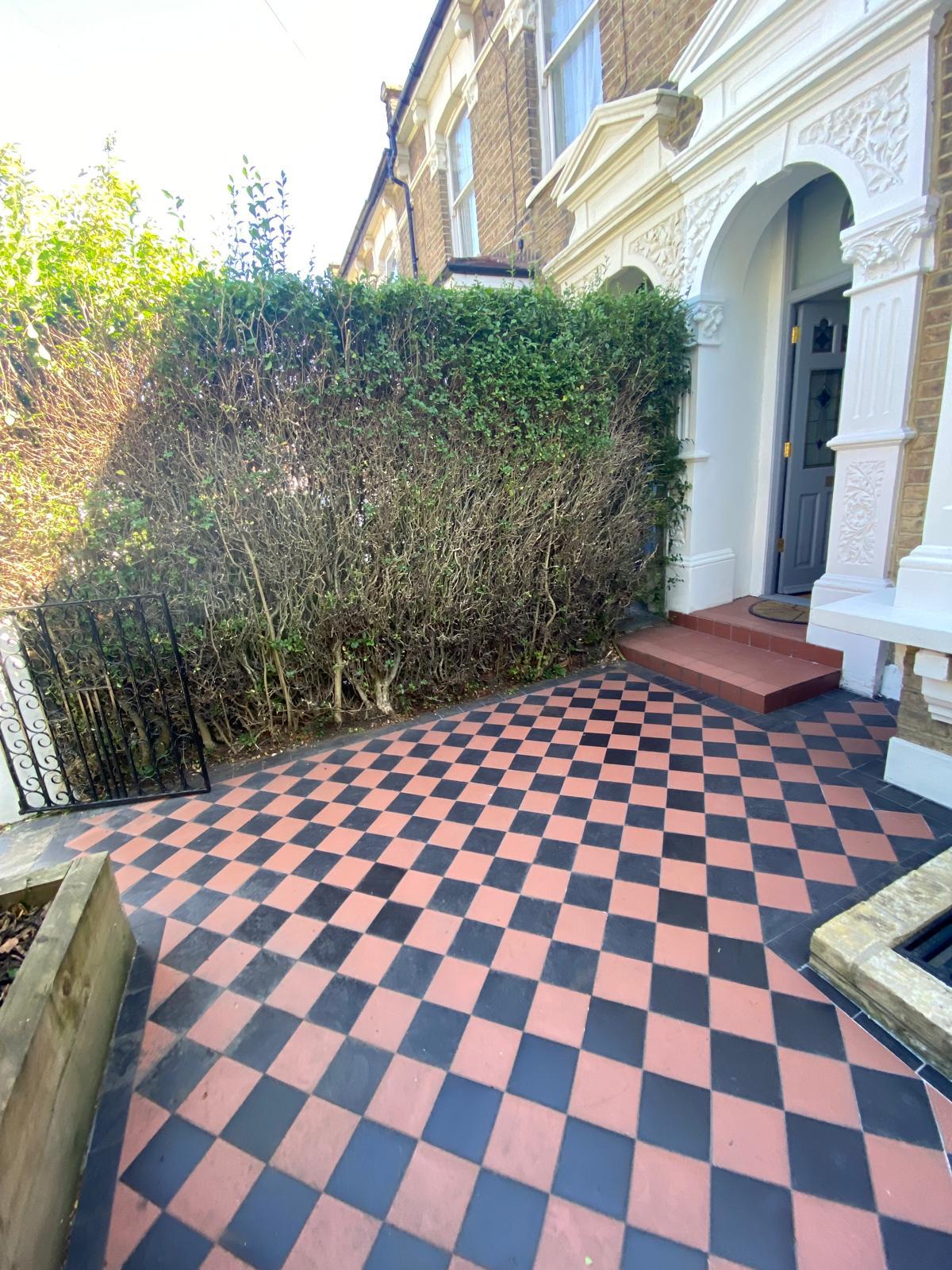 London Property For Sale | Purplebricks